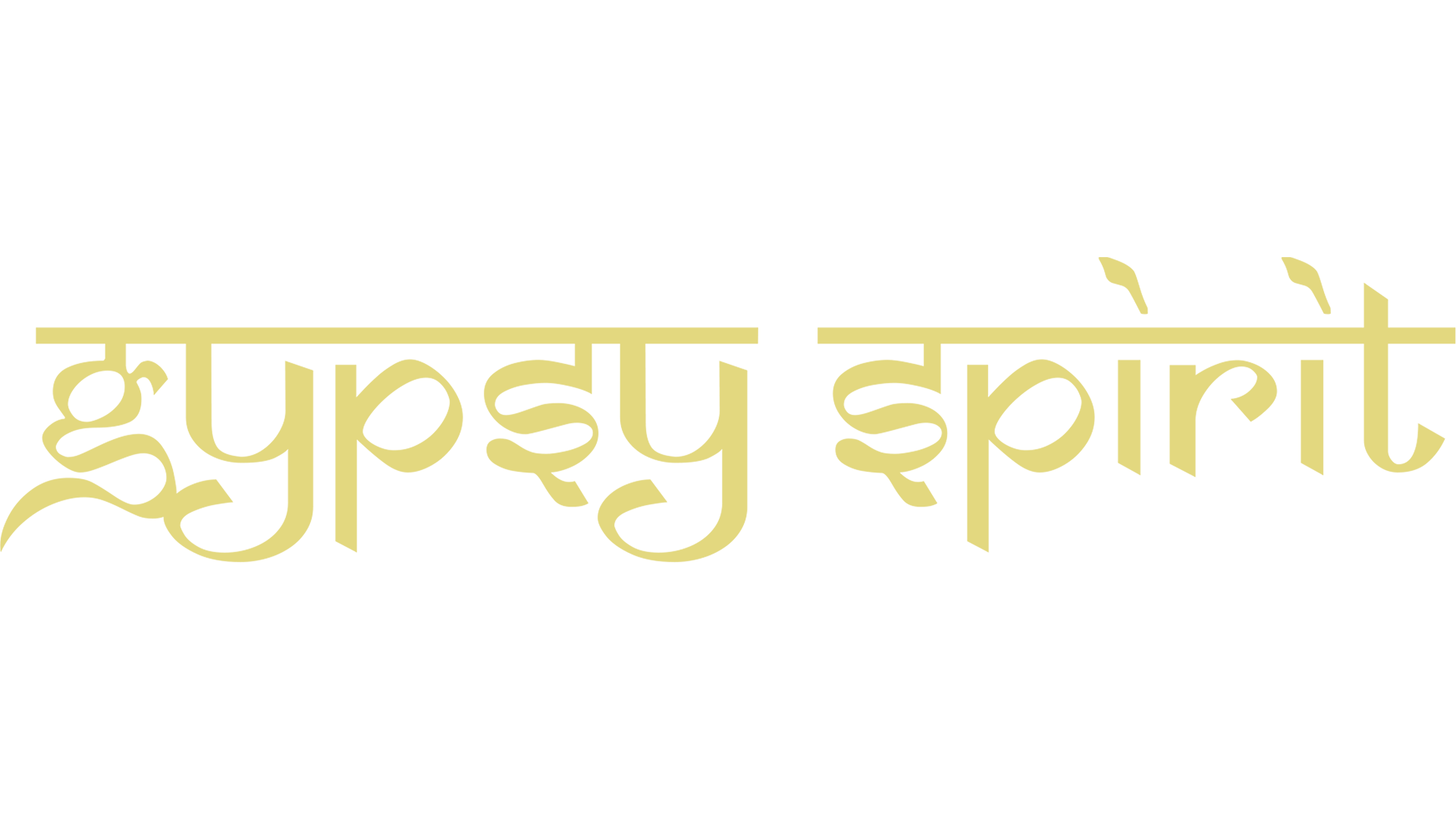 Ver los episodios completos de Gypsy Spirit: Harri Stojka - Eine Reise ...