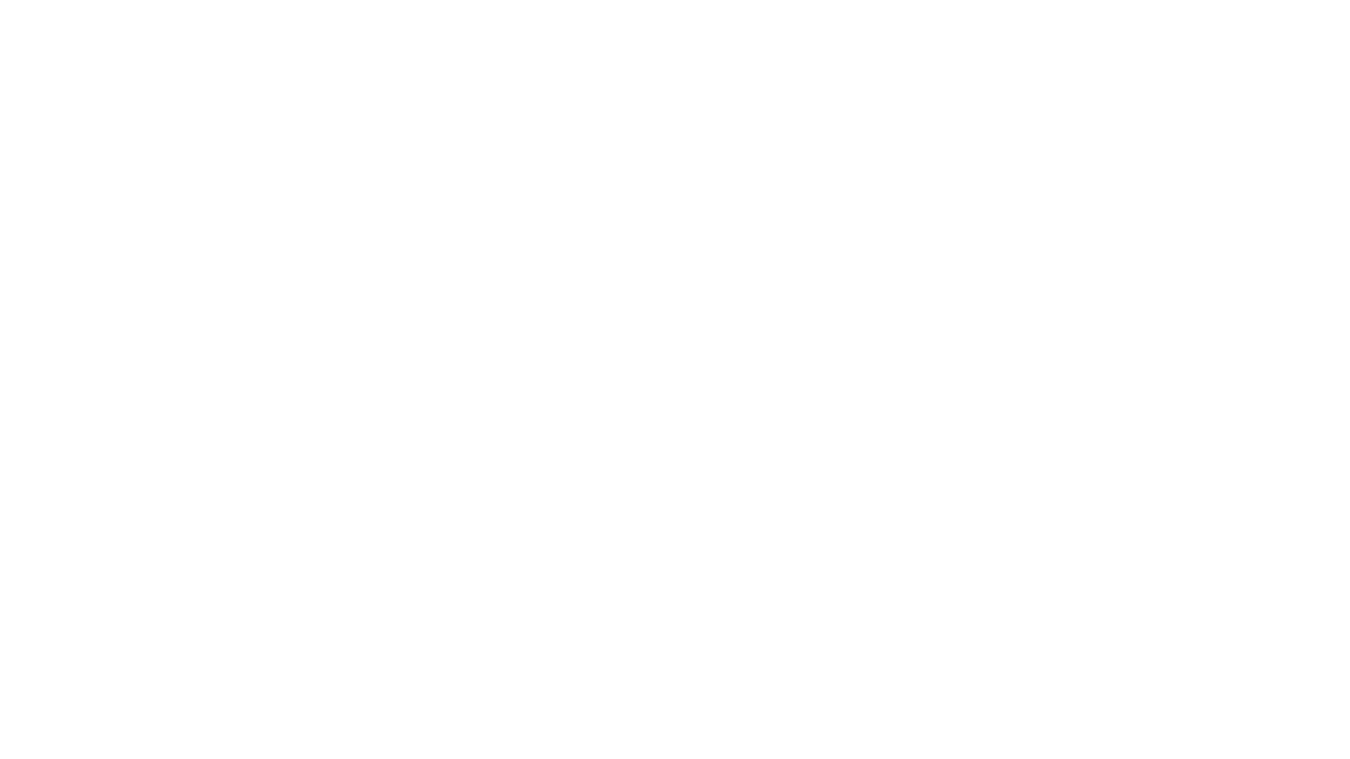 Watch The Longest Ride | Full episodes | Disney+