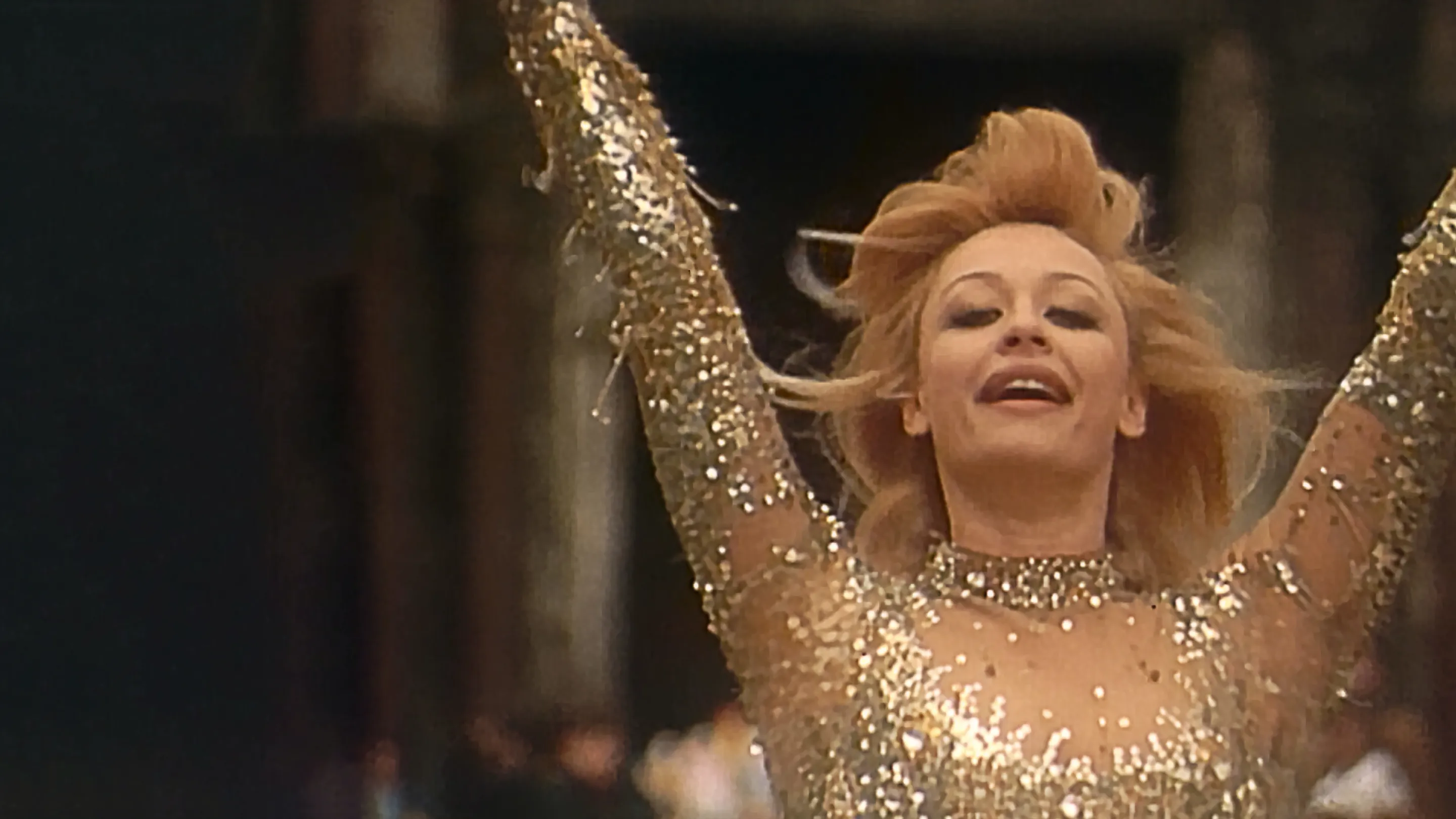 Raffa İzleyin | Disney+