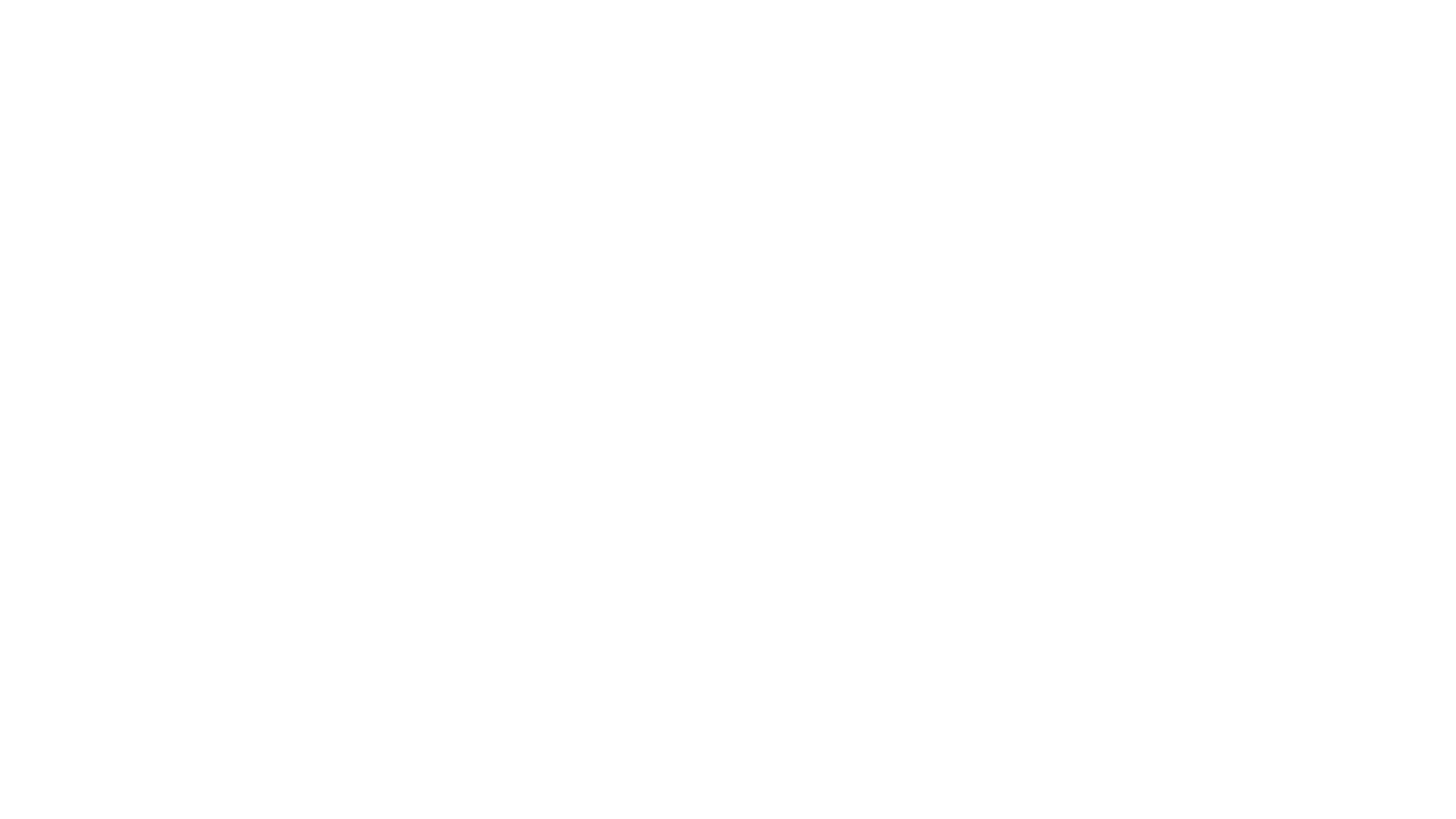 Assistir a O Touro Ferdinando | Disney+