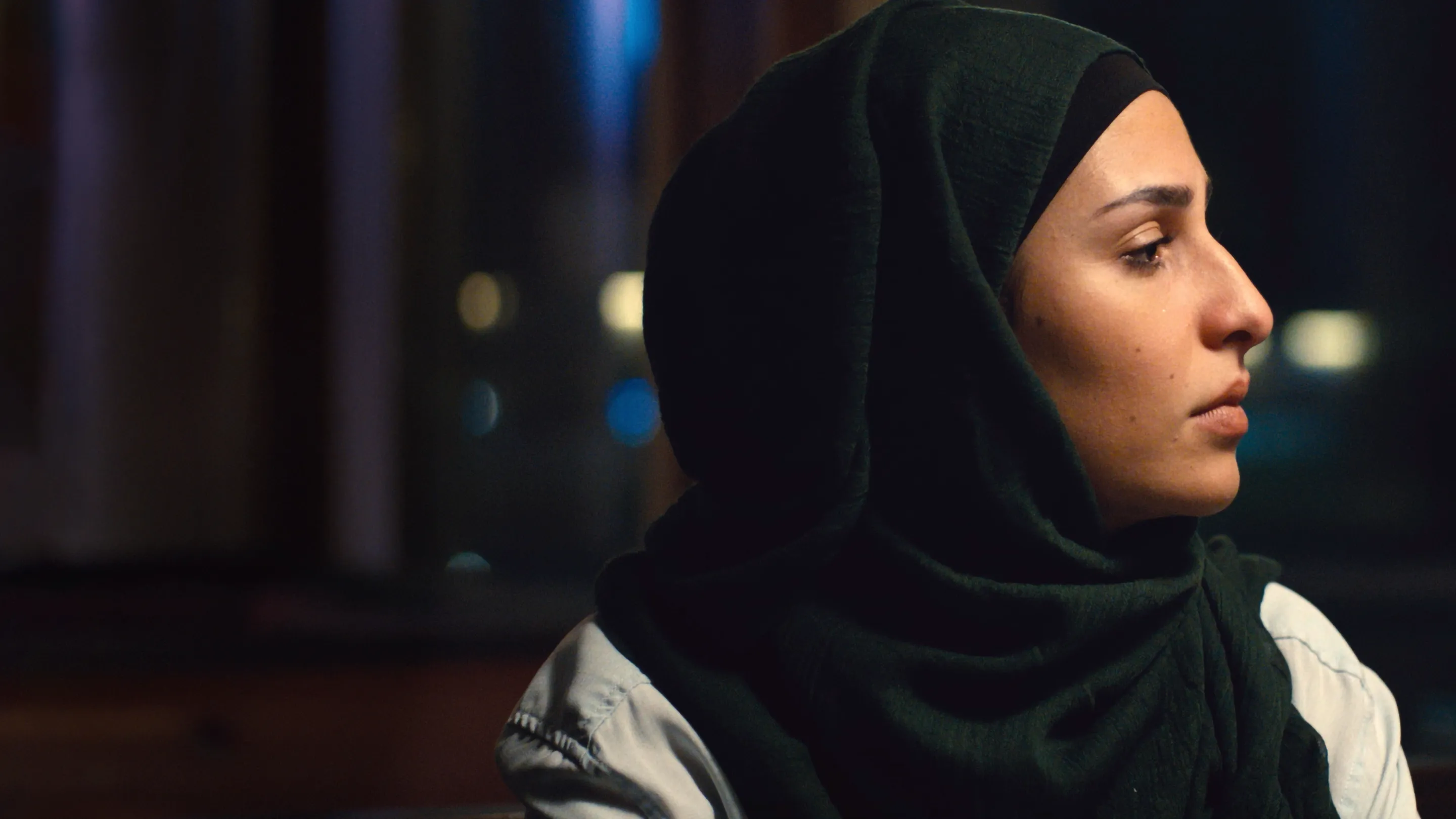 Watch Salam | Full episodes | Disney+