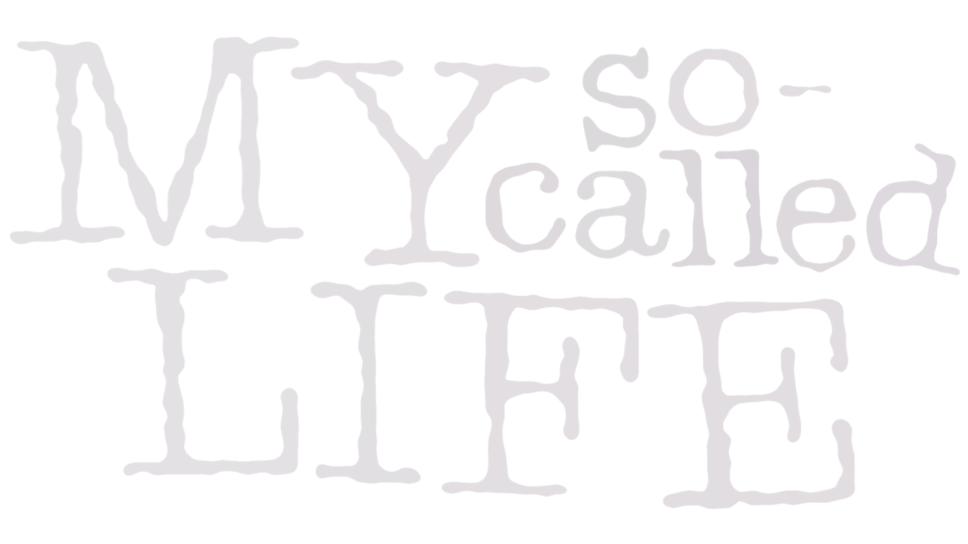 Regarder My So-Called Life | Épisodes complets | Disney+