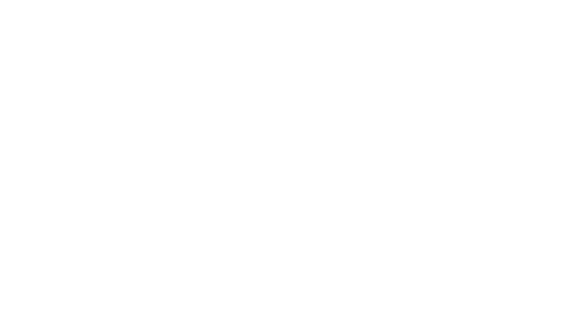 Regarder Belle, belle, belle | Épisodes complets | Disney+