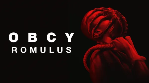 Oglądaj Obcy kontra Predator | Disney+