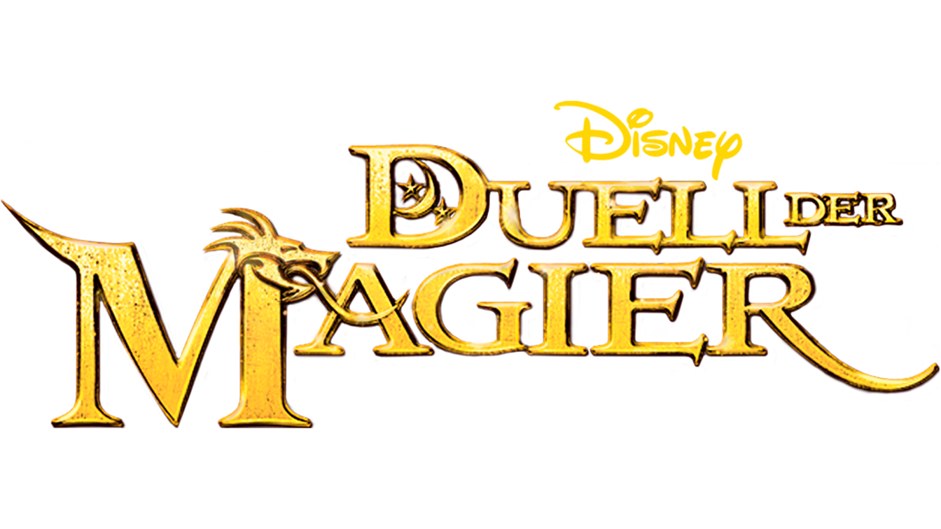 Ganze Folgen von Duell der Magier ansehen | Disney+