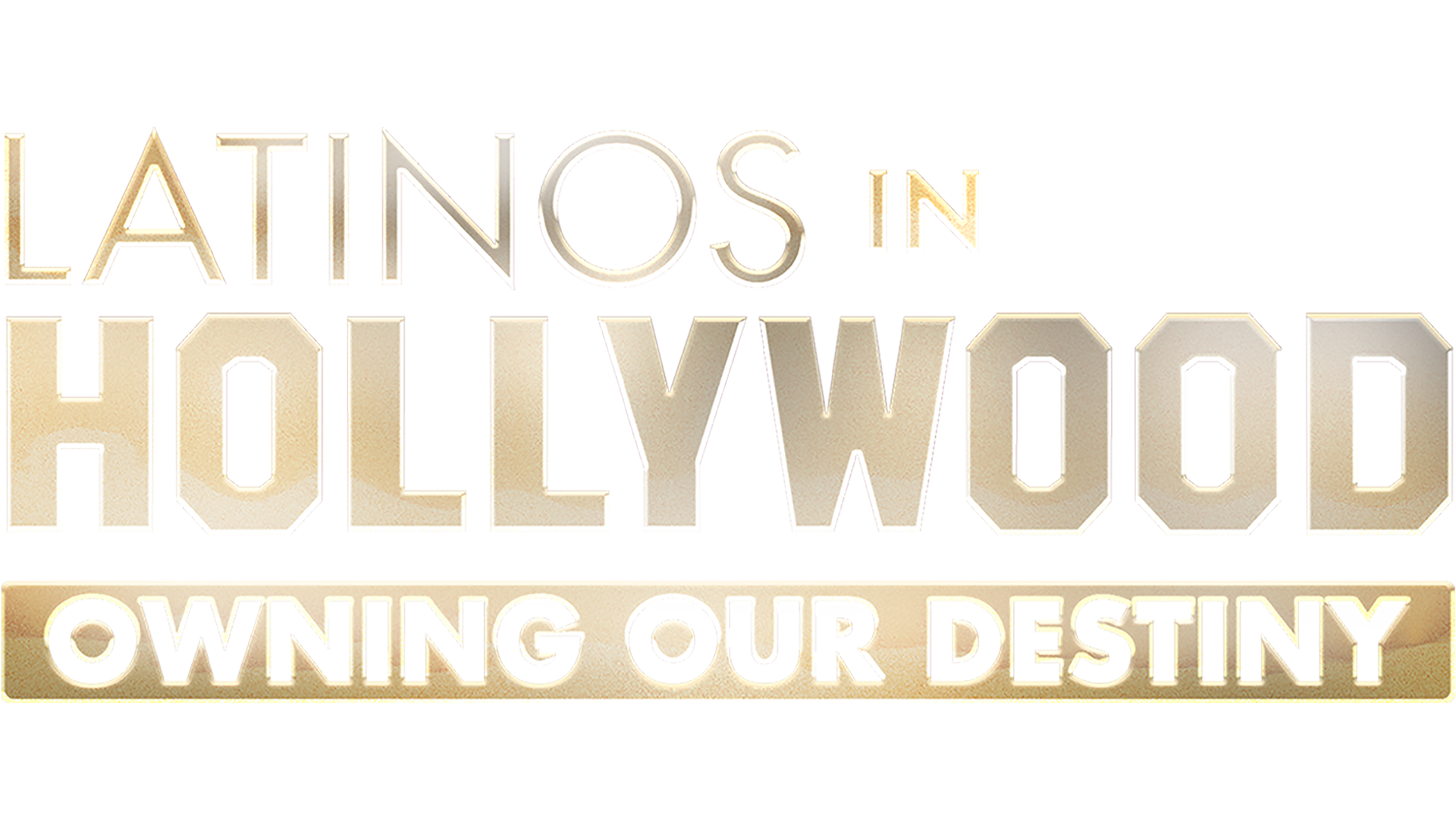 Watch Latinos in Hollywood: Owning Our Destiny | Disney+