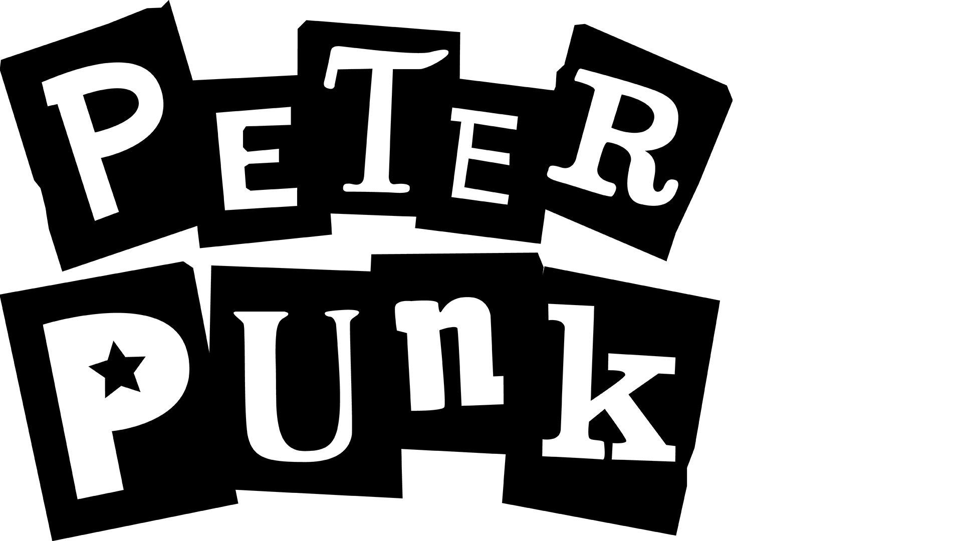 Watch Peter Punk | Disney+