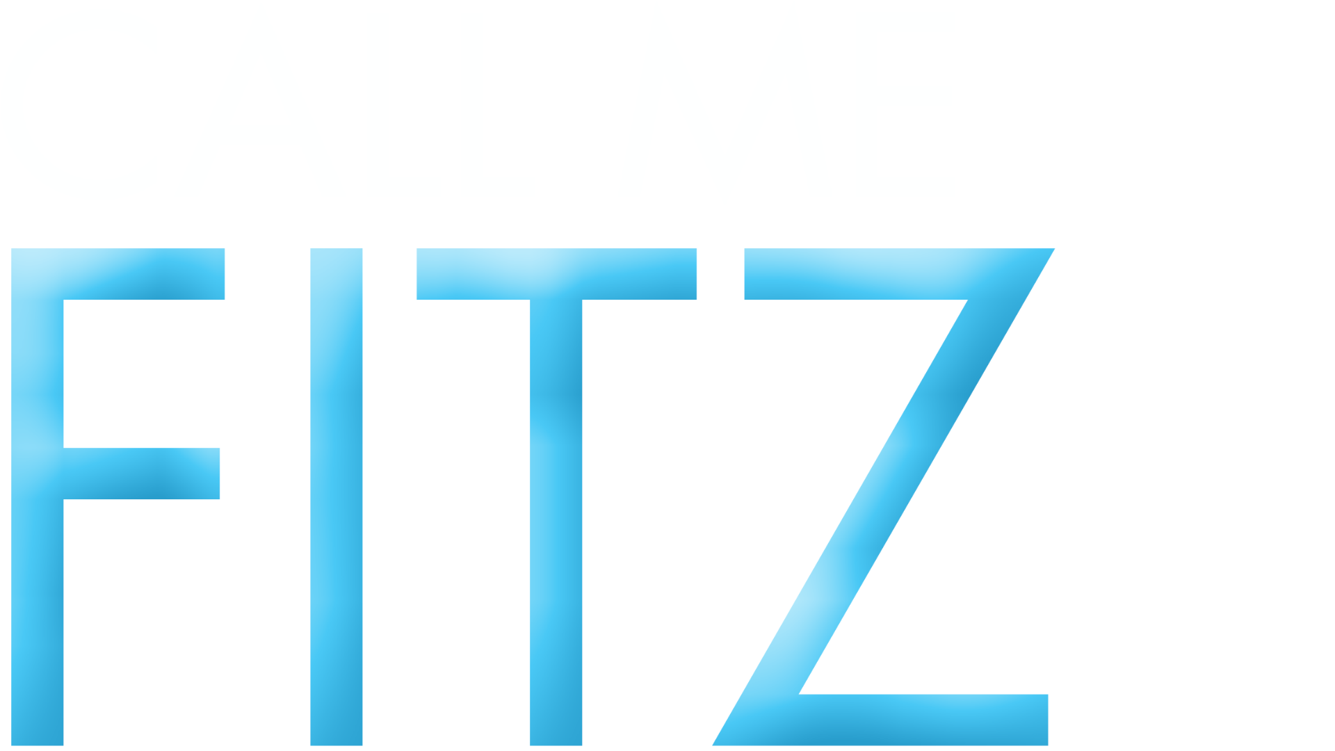 Watch Call Me Fitz | What to Watch | Disney+ Canada