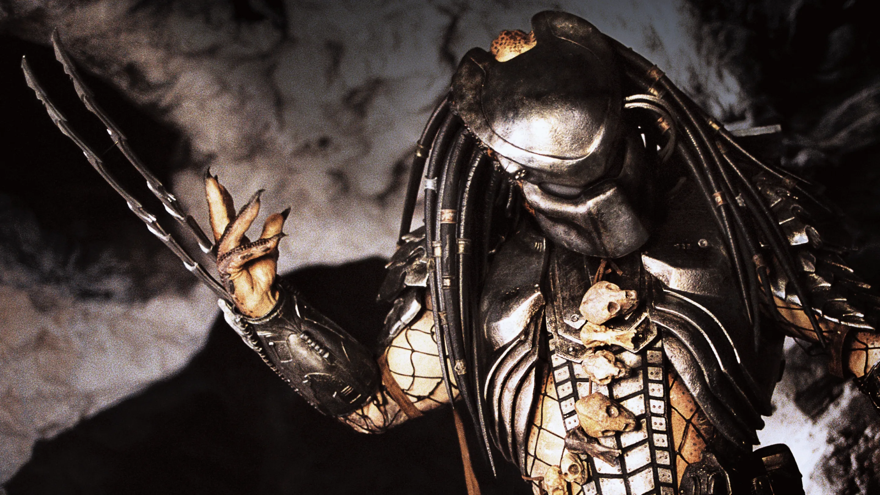 Assistir a Alien vs. Predador | Disney+