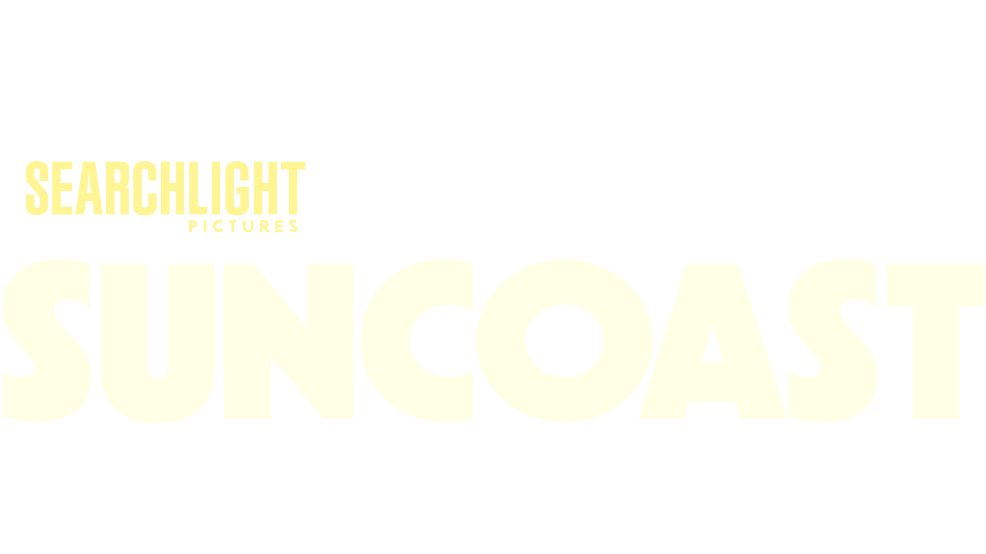Watch Suncoast | Disney+