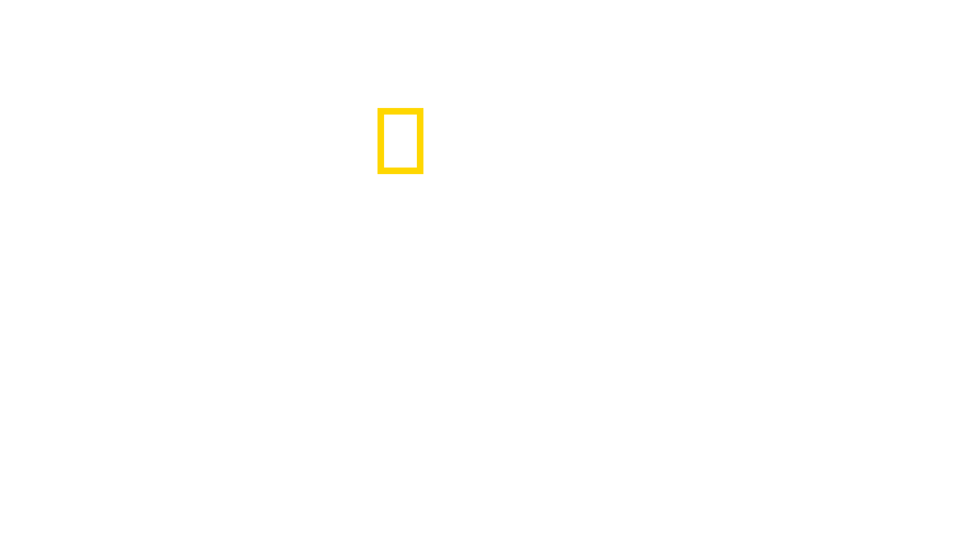 Ver Origins: The Journey of Humankind | Disney+