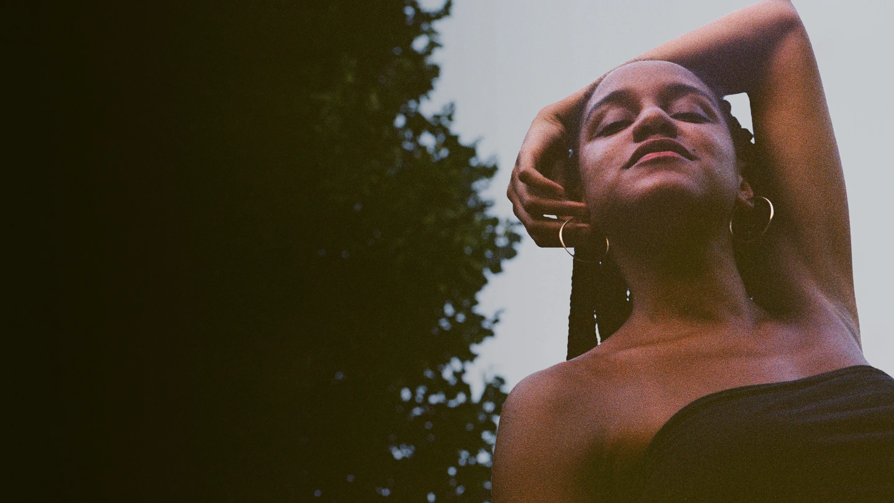 Watch Beba | Disney+ Australia