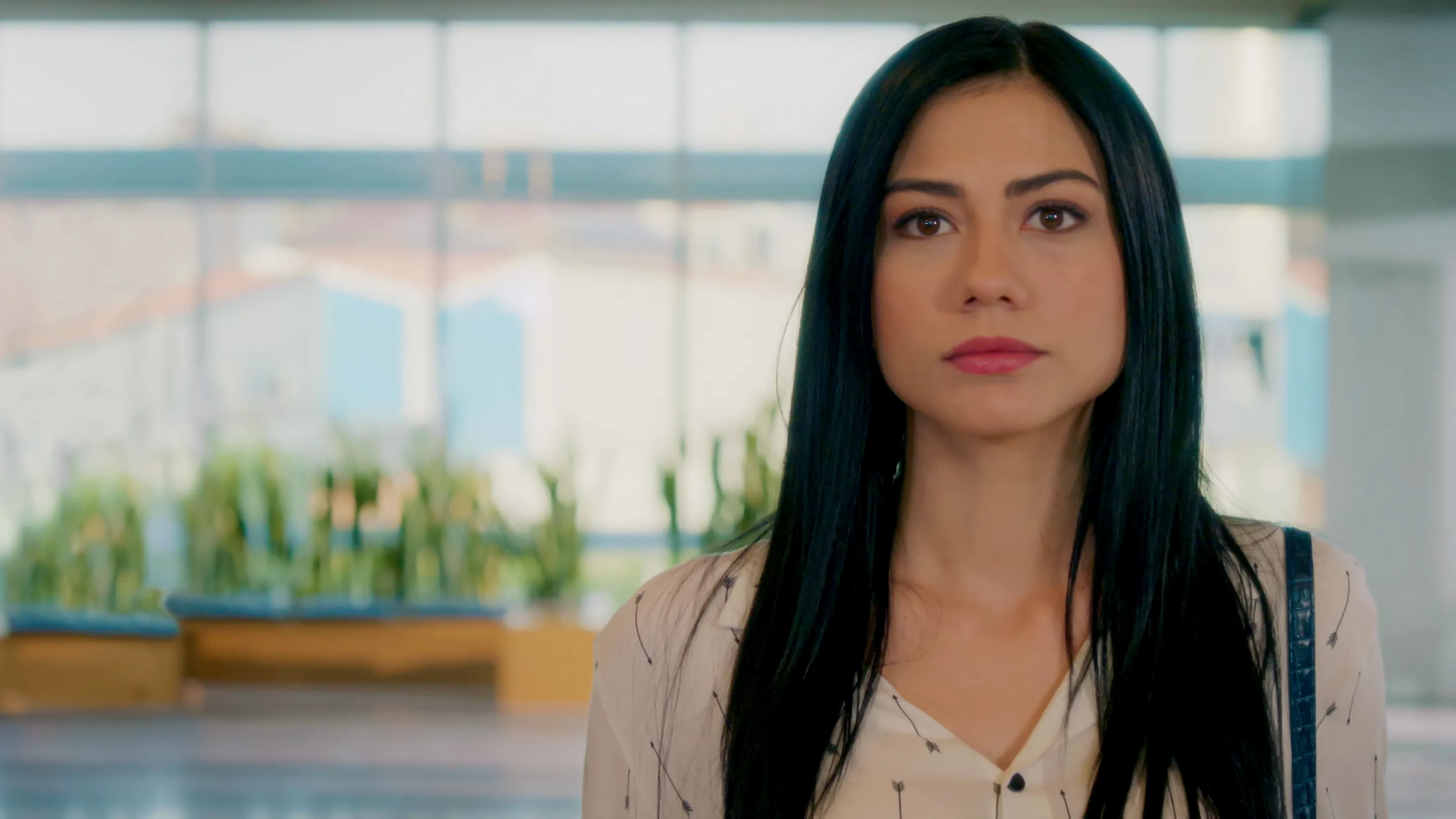 Watch No: 309 | Full episodes | Disney+