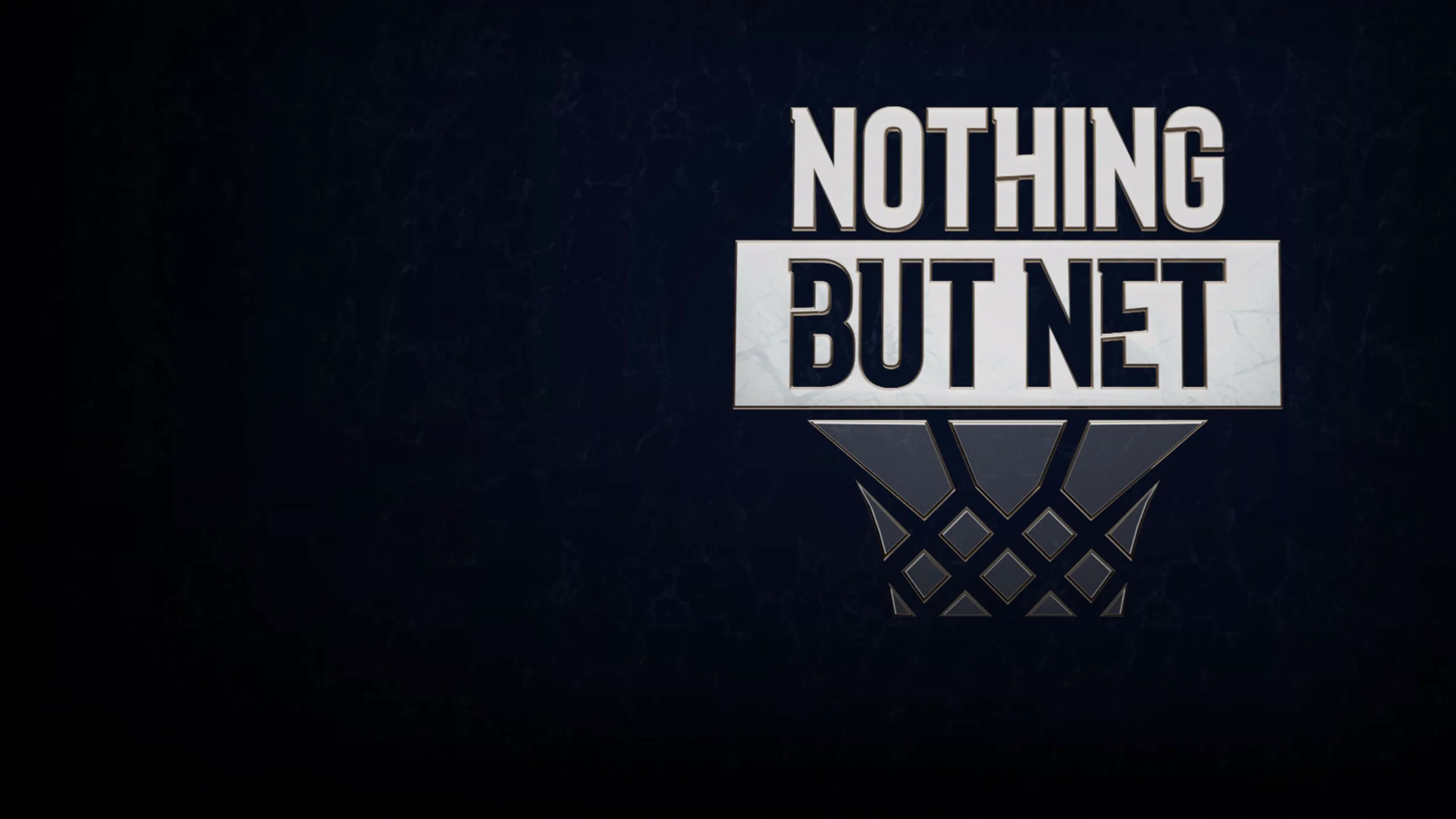 Watch Nothing But Net | Full Episodes | Disney+ Australia