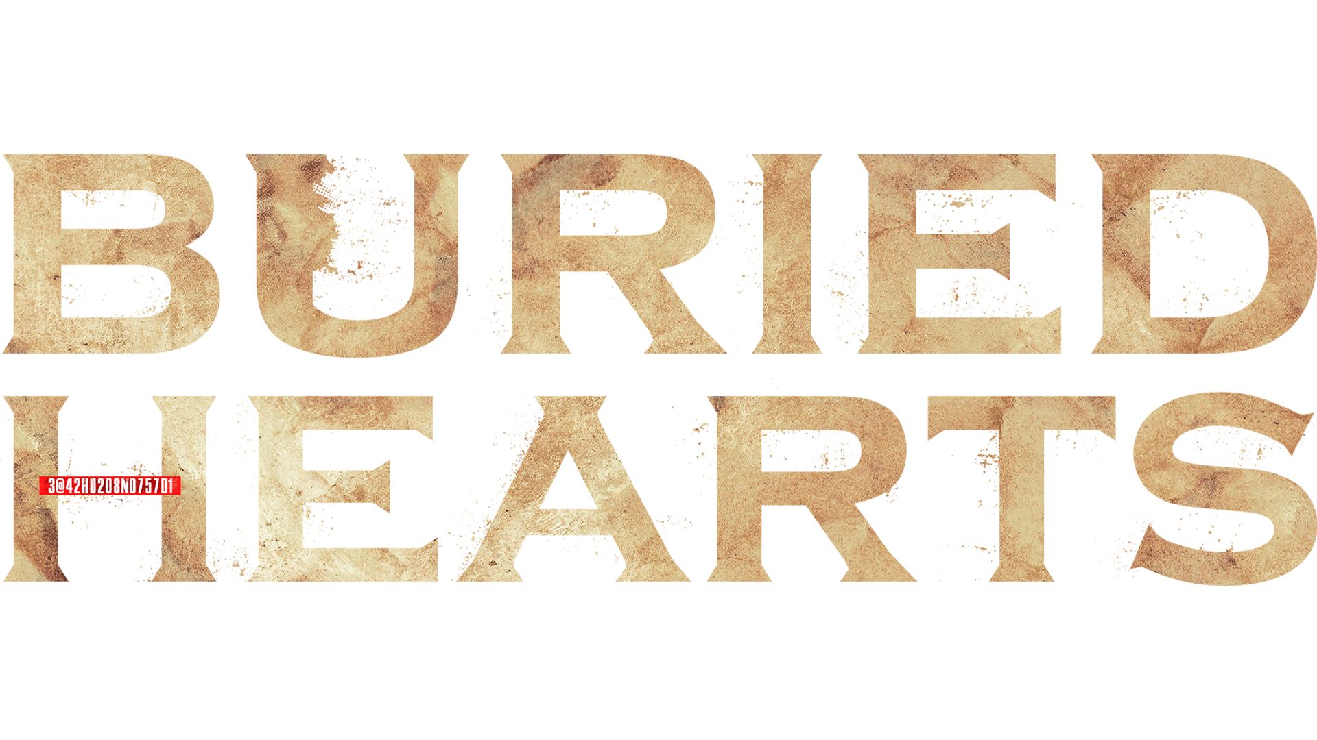 Watch Buried Hearts | Full episodes | Disney+