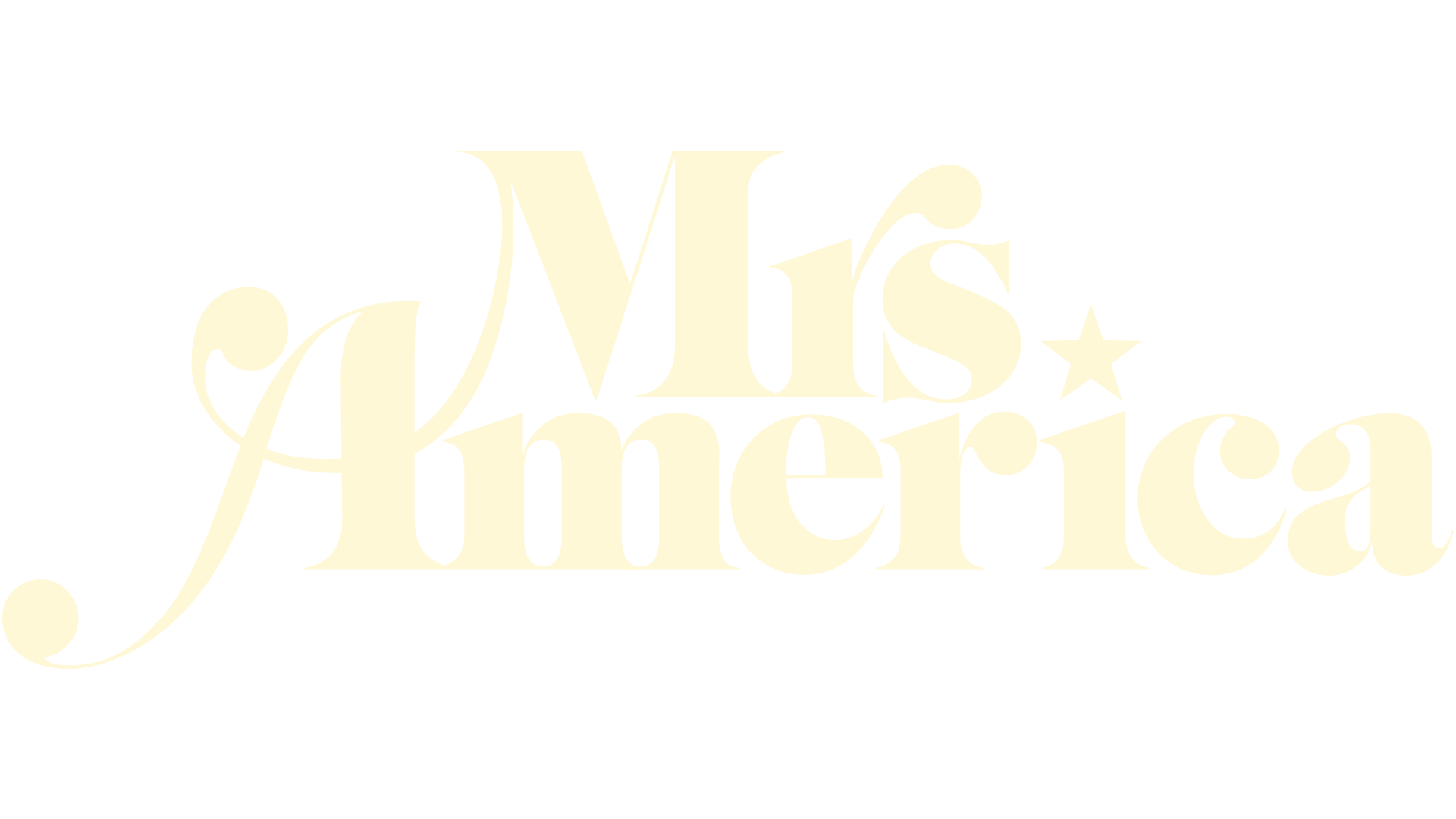 Regarder Mrs. America | Épisodes complets | Disney+