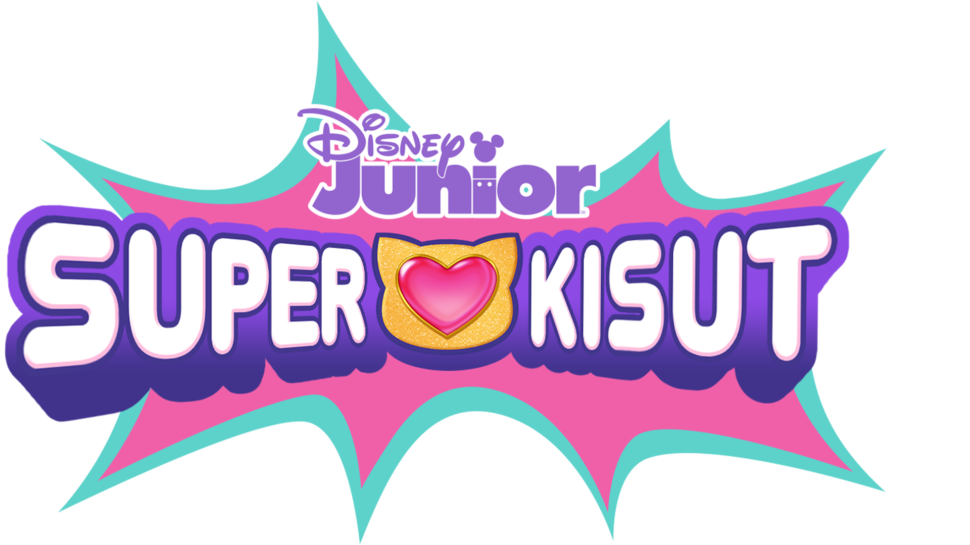 Katso Superkisut Koko jaksot | Disney+