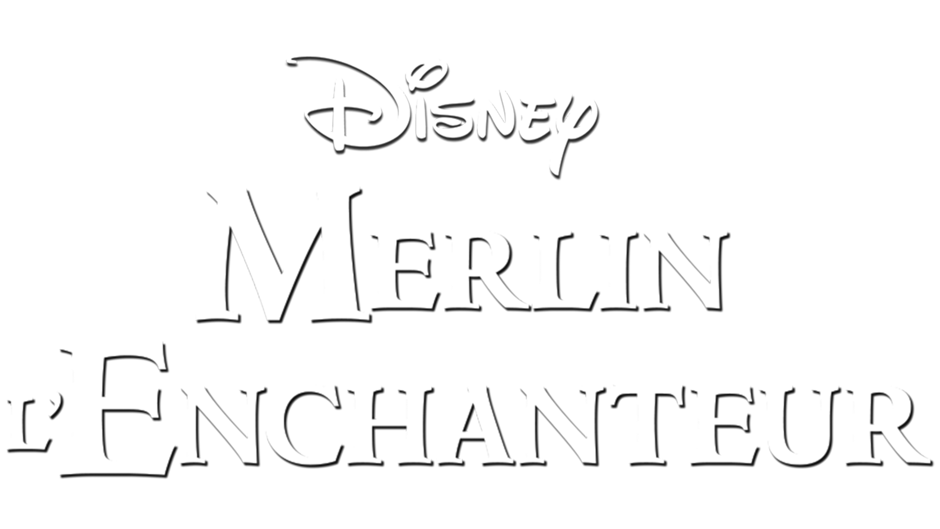 Regarder Merlin l’Enchanteur | Épisodes complets | Disney+