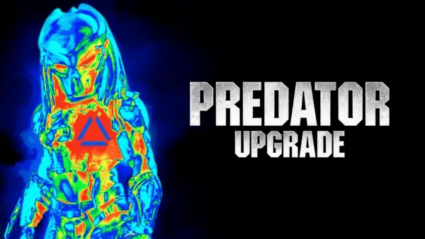 Ganze Folgen von Predators ansehen | Disney+