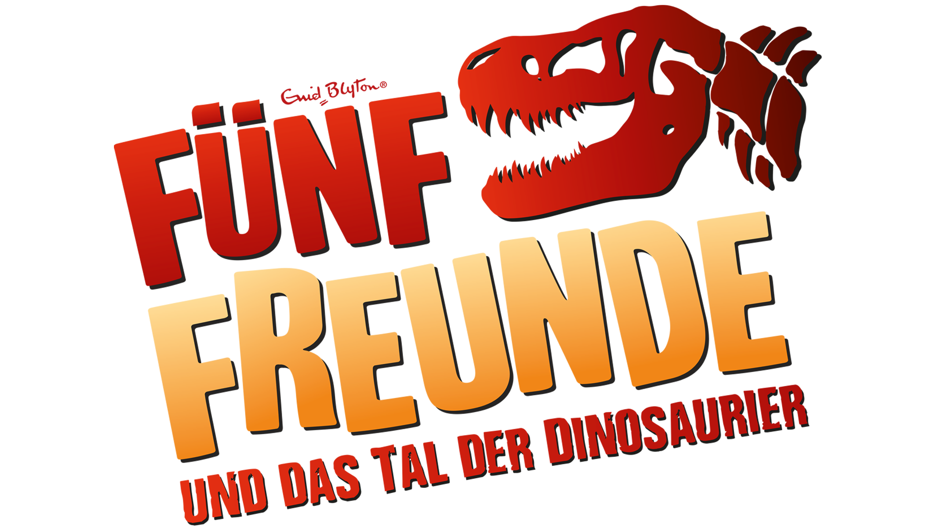 Ganze Folgen von Fünf Freunde und das Tal der Dinosaurier ansehen | Disney+