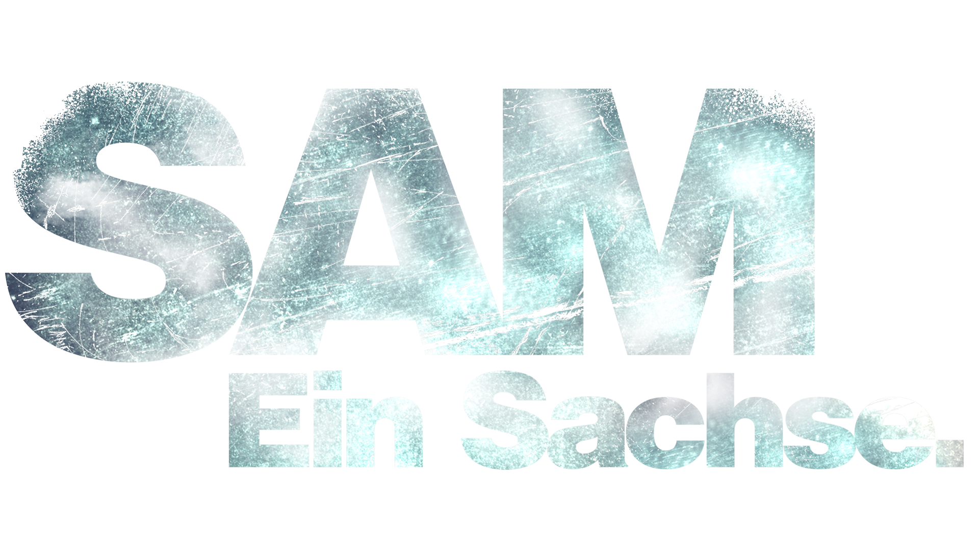 Ganze Folgen von Sam - Ein Sachse ansehen | Disney+
