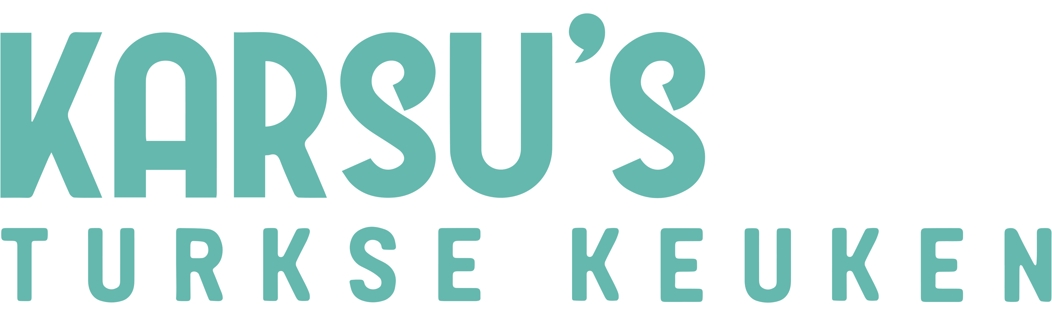 Watch Karsu's Turkse Keuken | Full episodes | Disney+