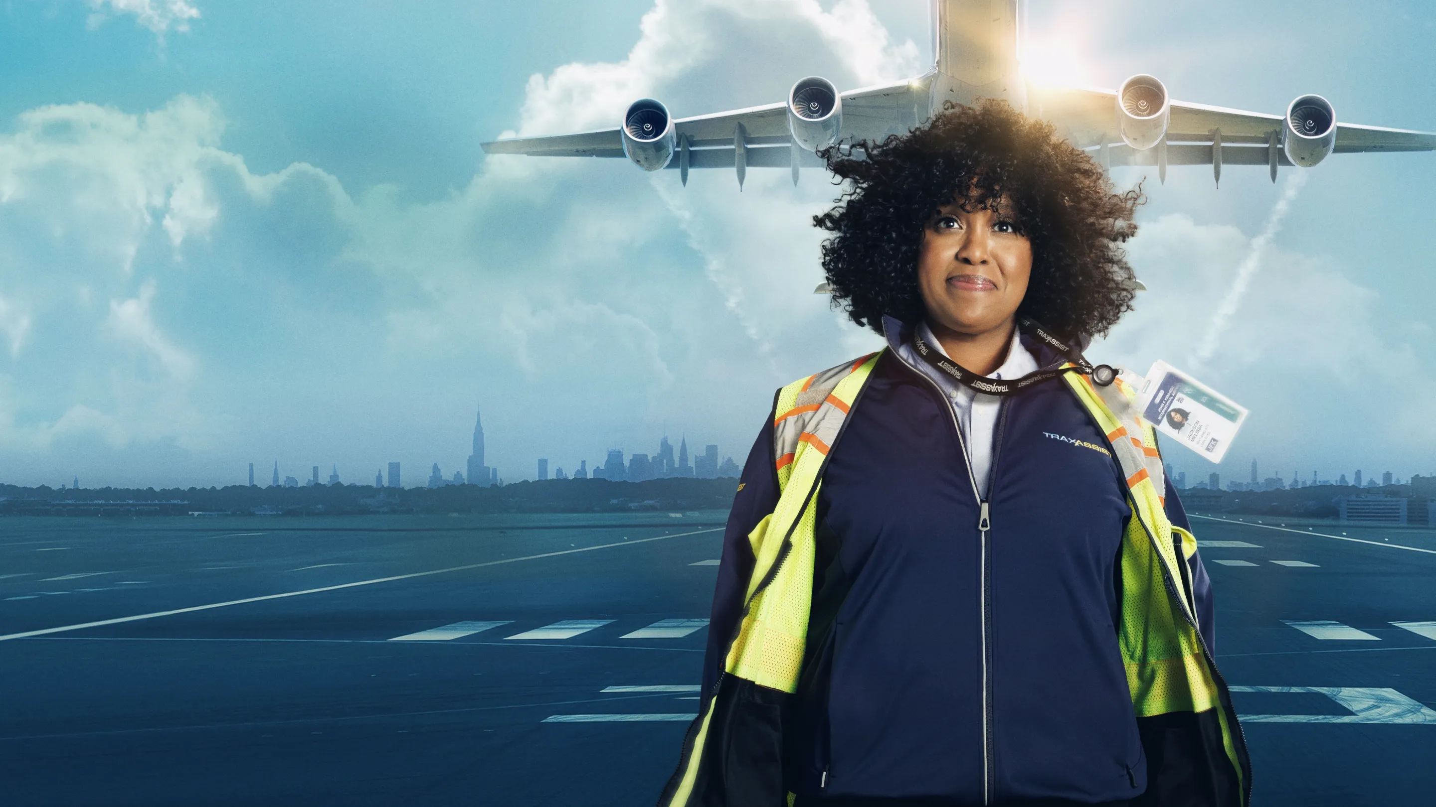 Watch How to Die Alone | What to Watch | Disney+ Canada