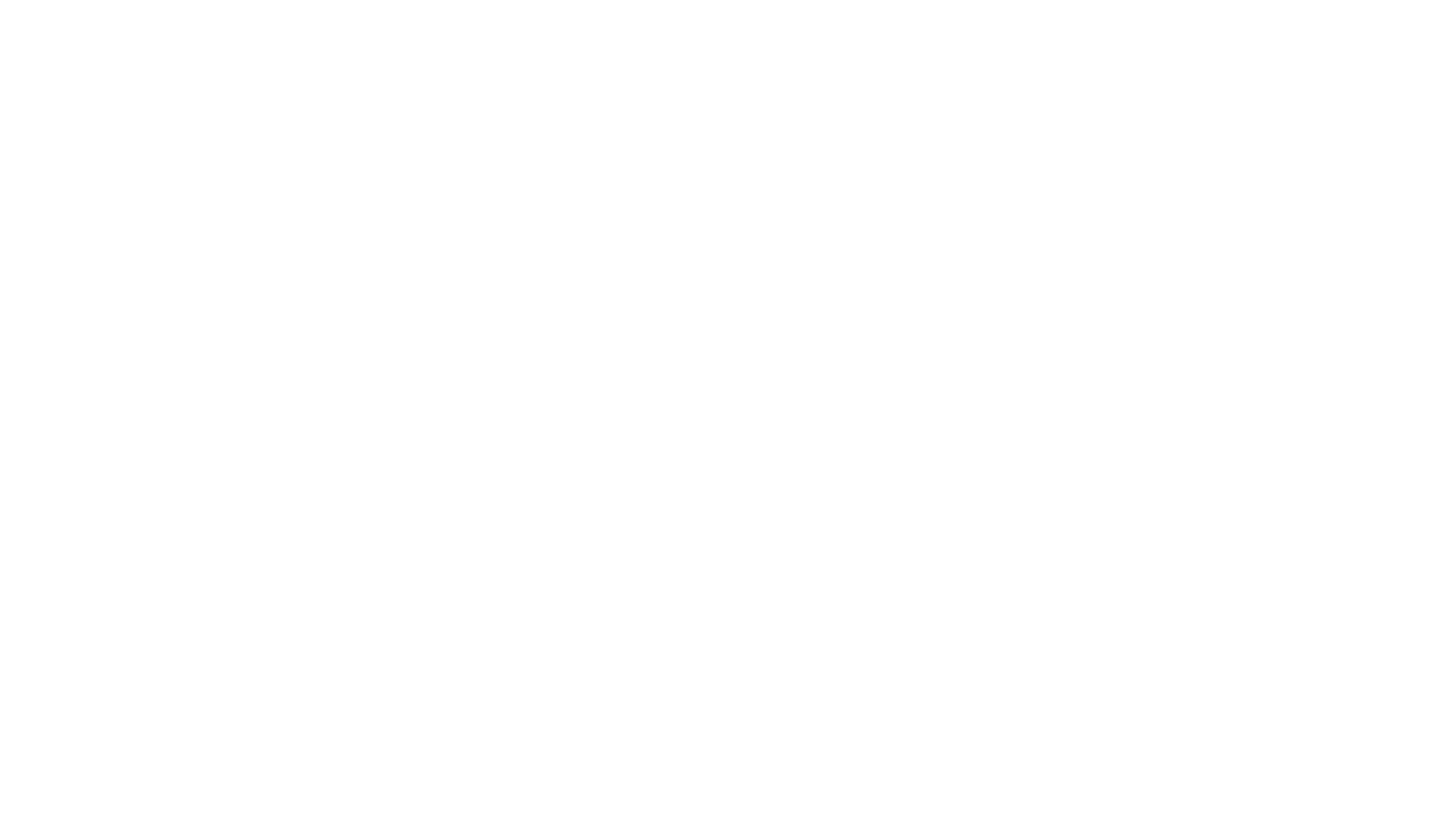 Watch Fearless | Disney+