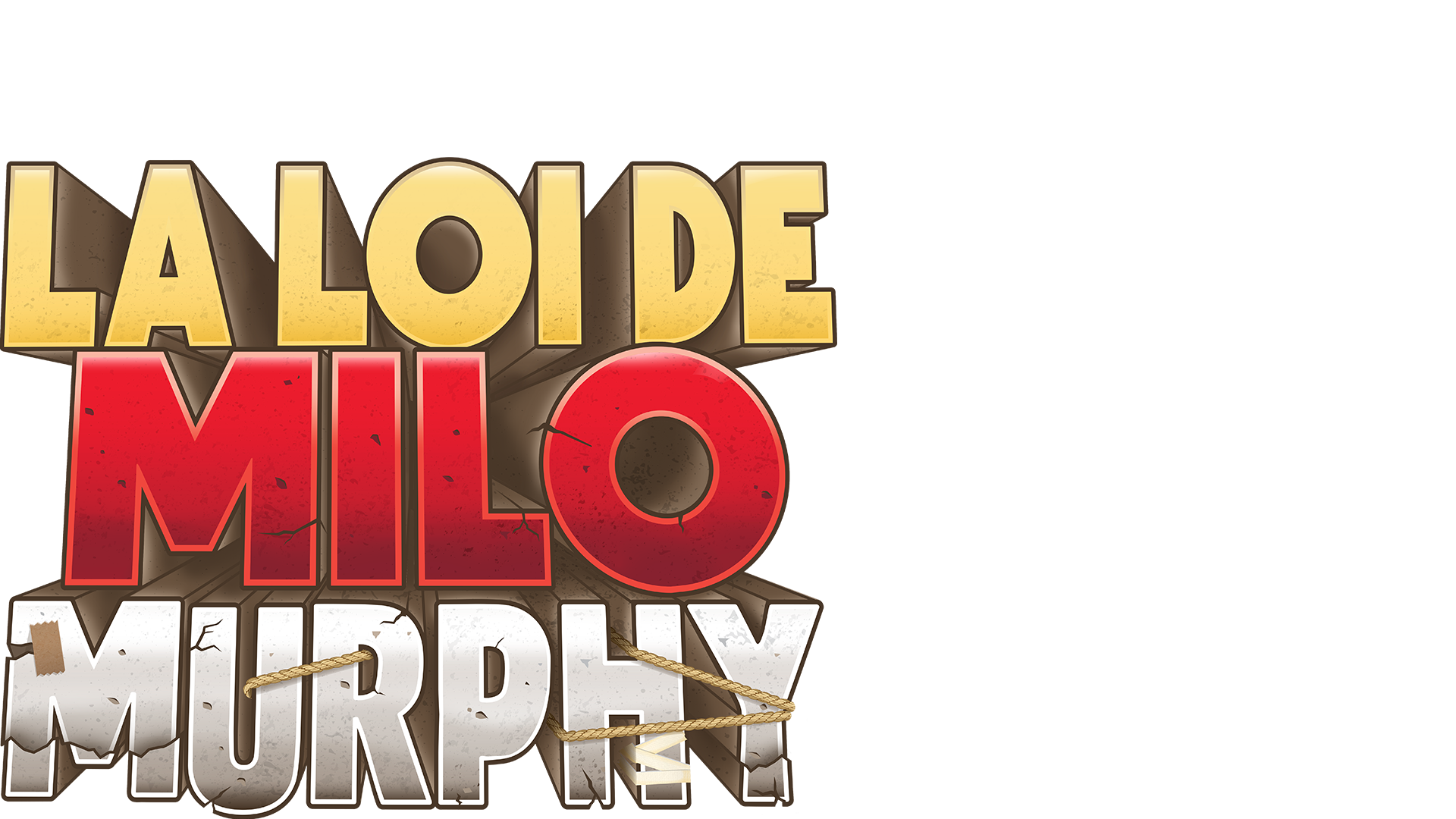 Regarder La Loi de Milo Murphy | Épisodes complets | Disney+