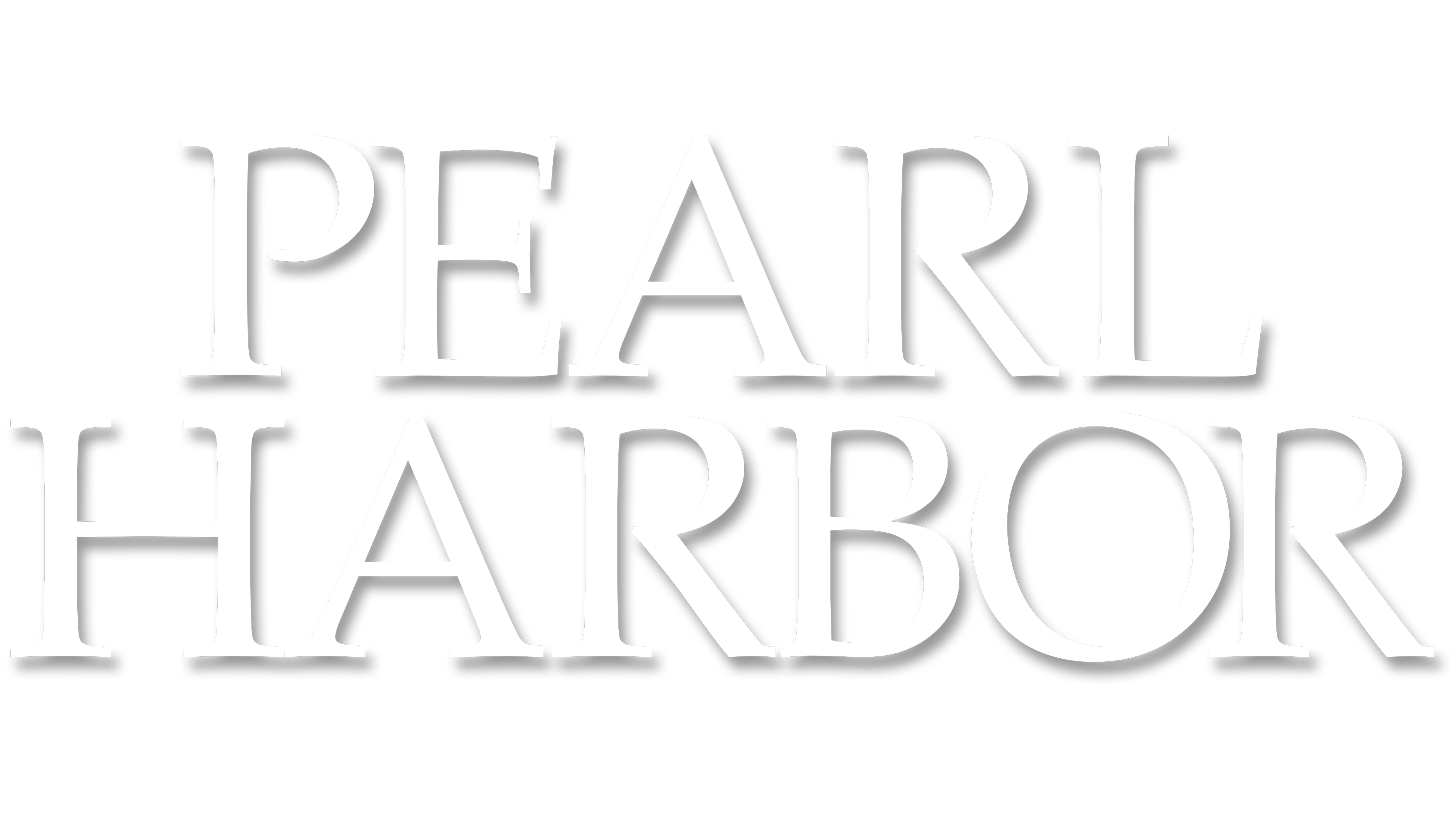 Ver los episodios completos de Pearl Harbor | Disney+