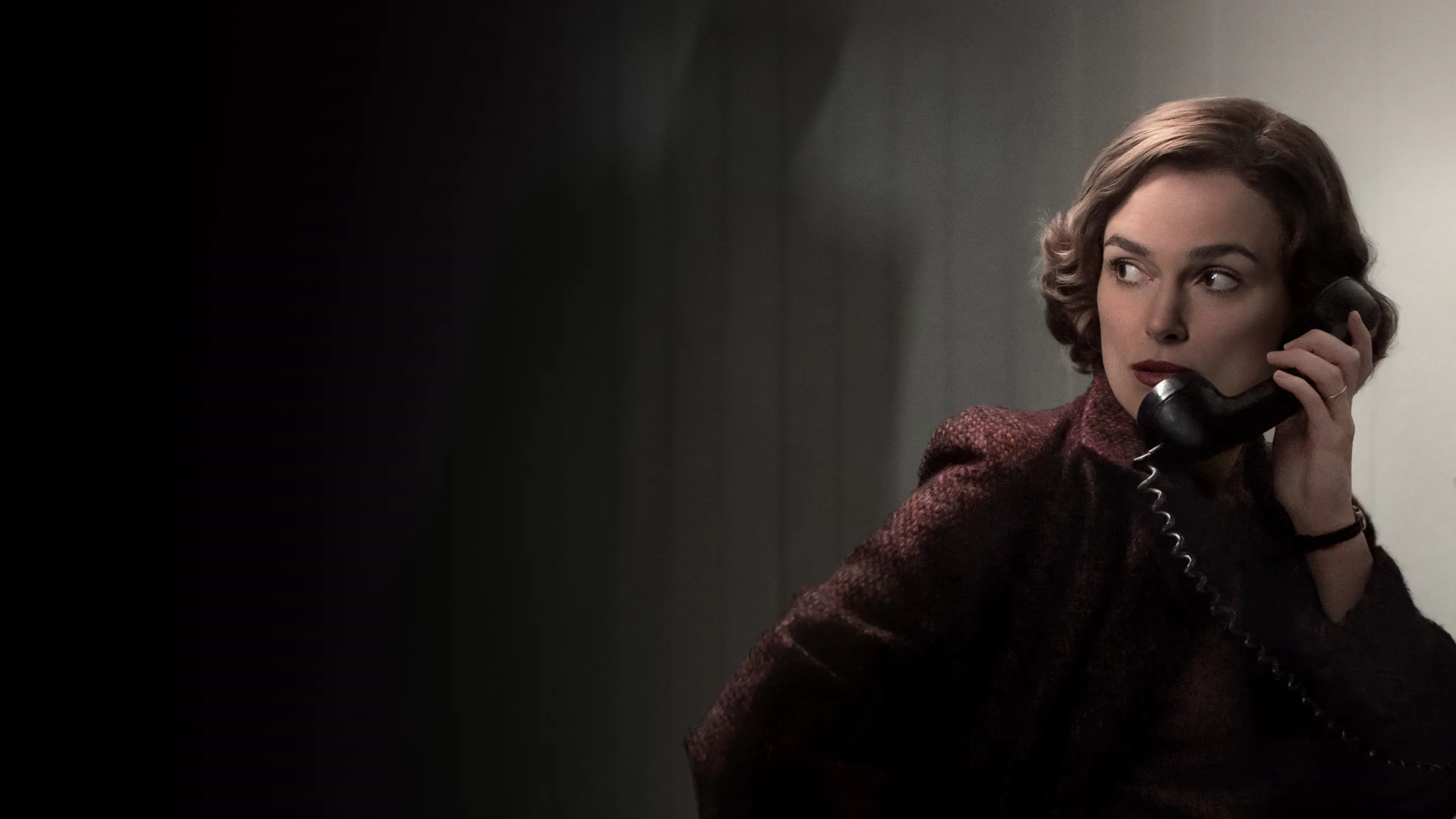 Watch Boston Strangler | Disney+