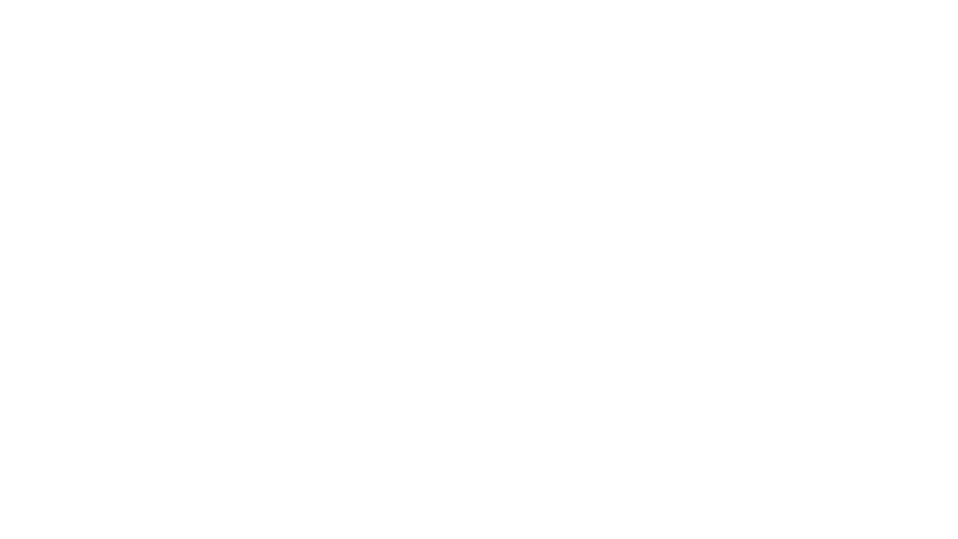 Regarder Red Swan | Épisodes complets | Disney+