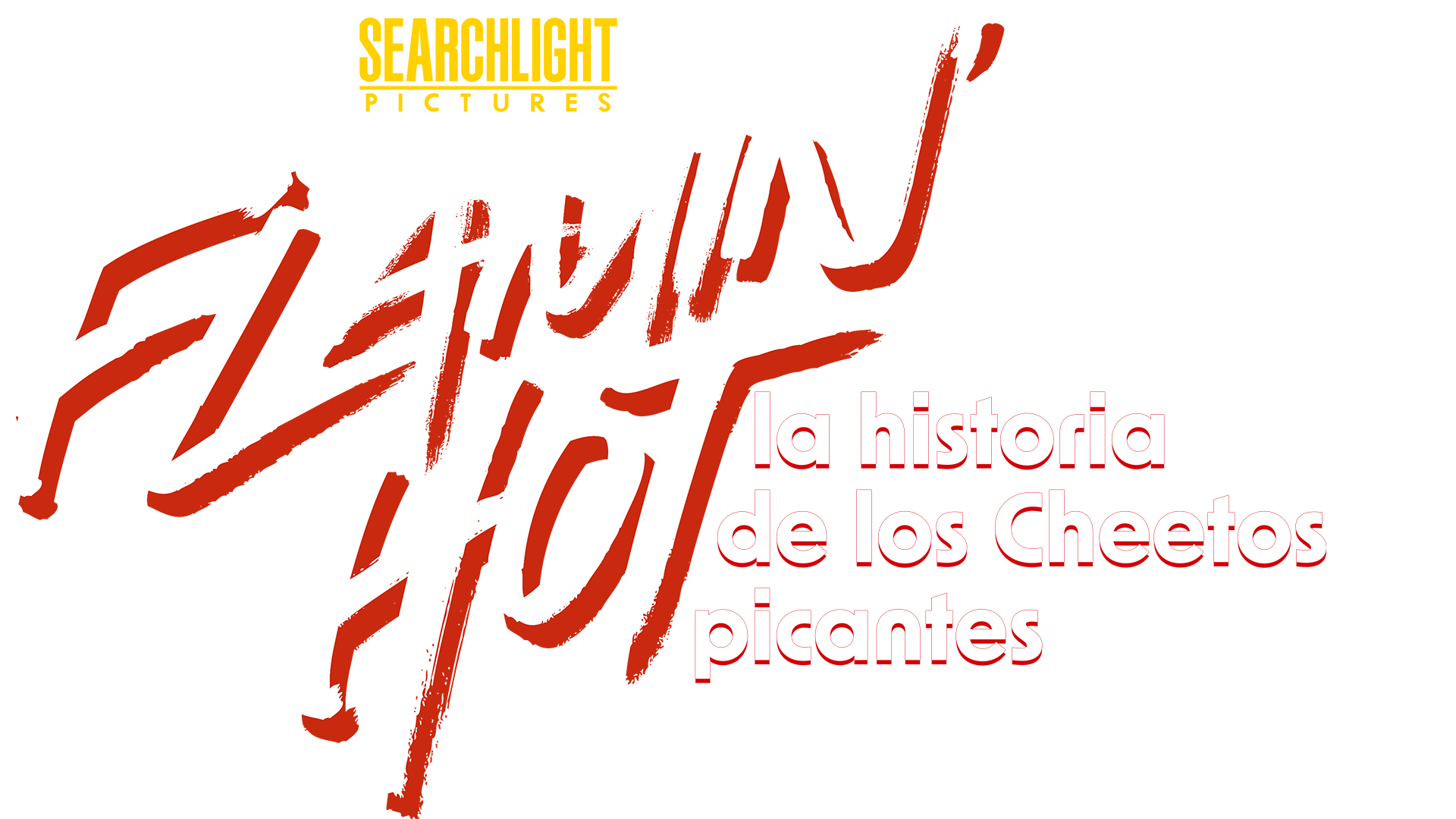 Ver los episodios completos de Flamin' Hot: la historia de los Cheetos ...