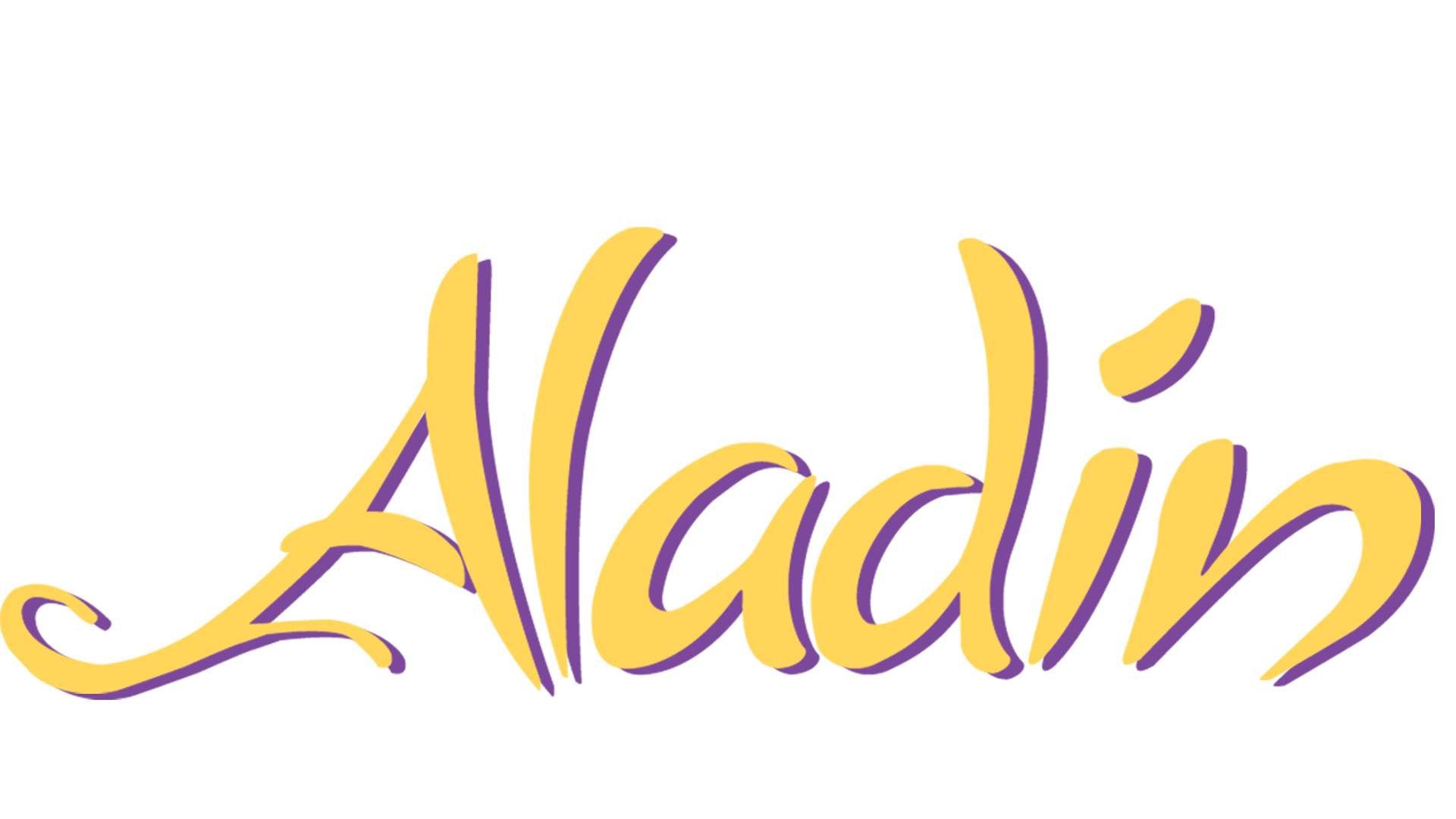 Pusťte si: Aladin | Disney+