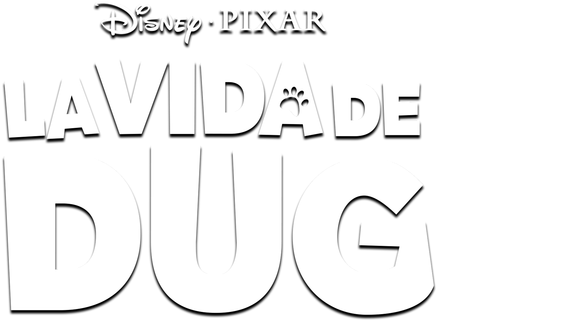 Ver La vida de Dug | Disney+