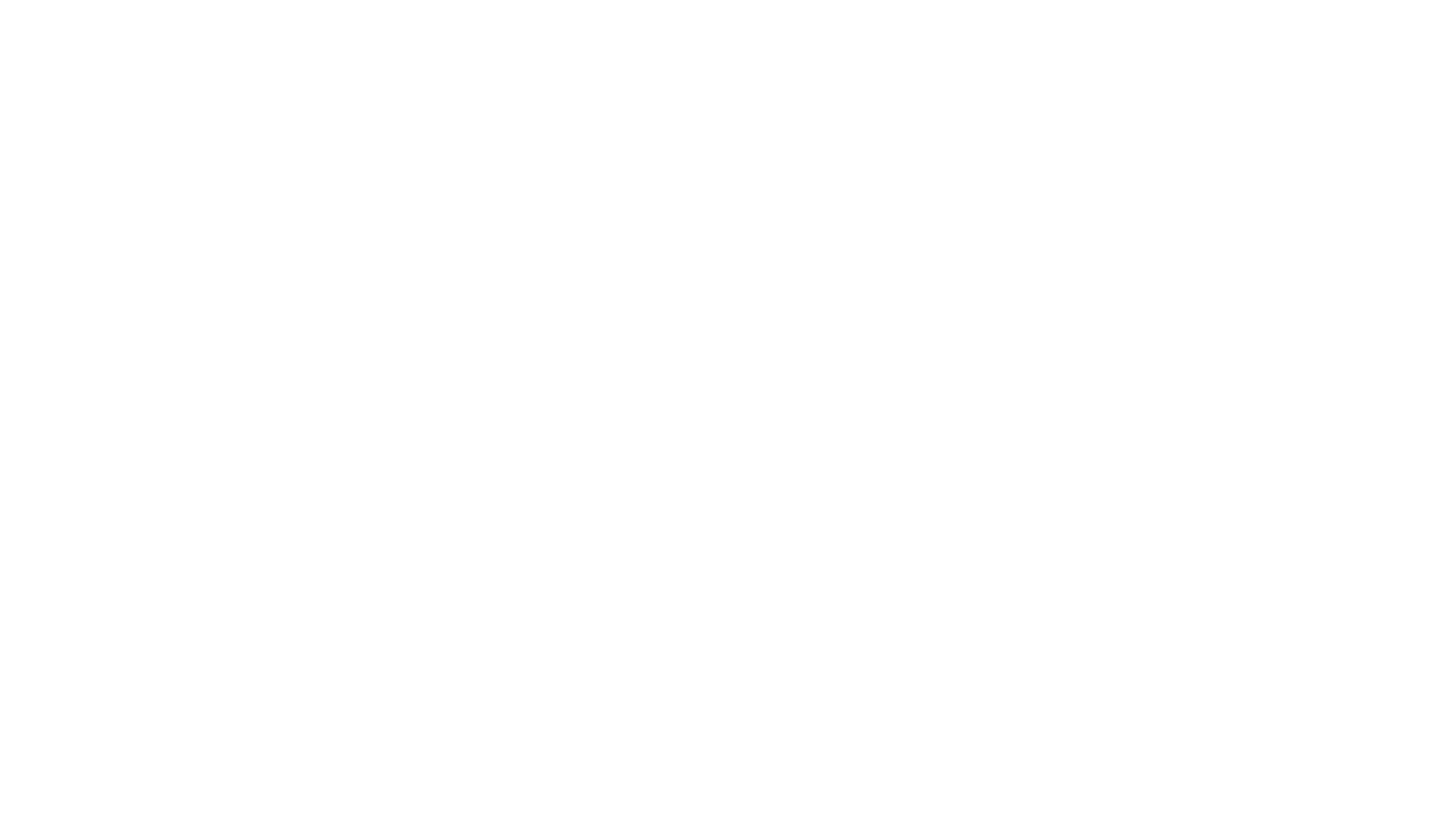 Watch Chucky | Disney+