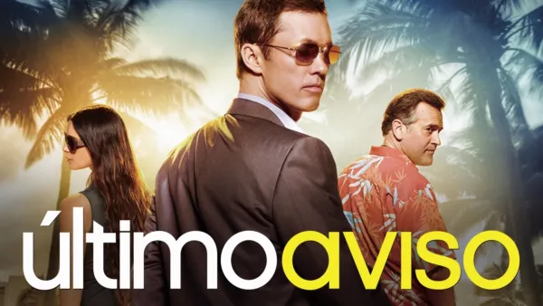 Ver los episodios completos de Quantico | Disney+