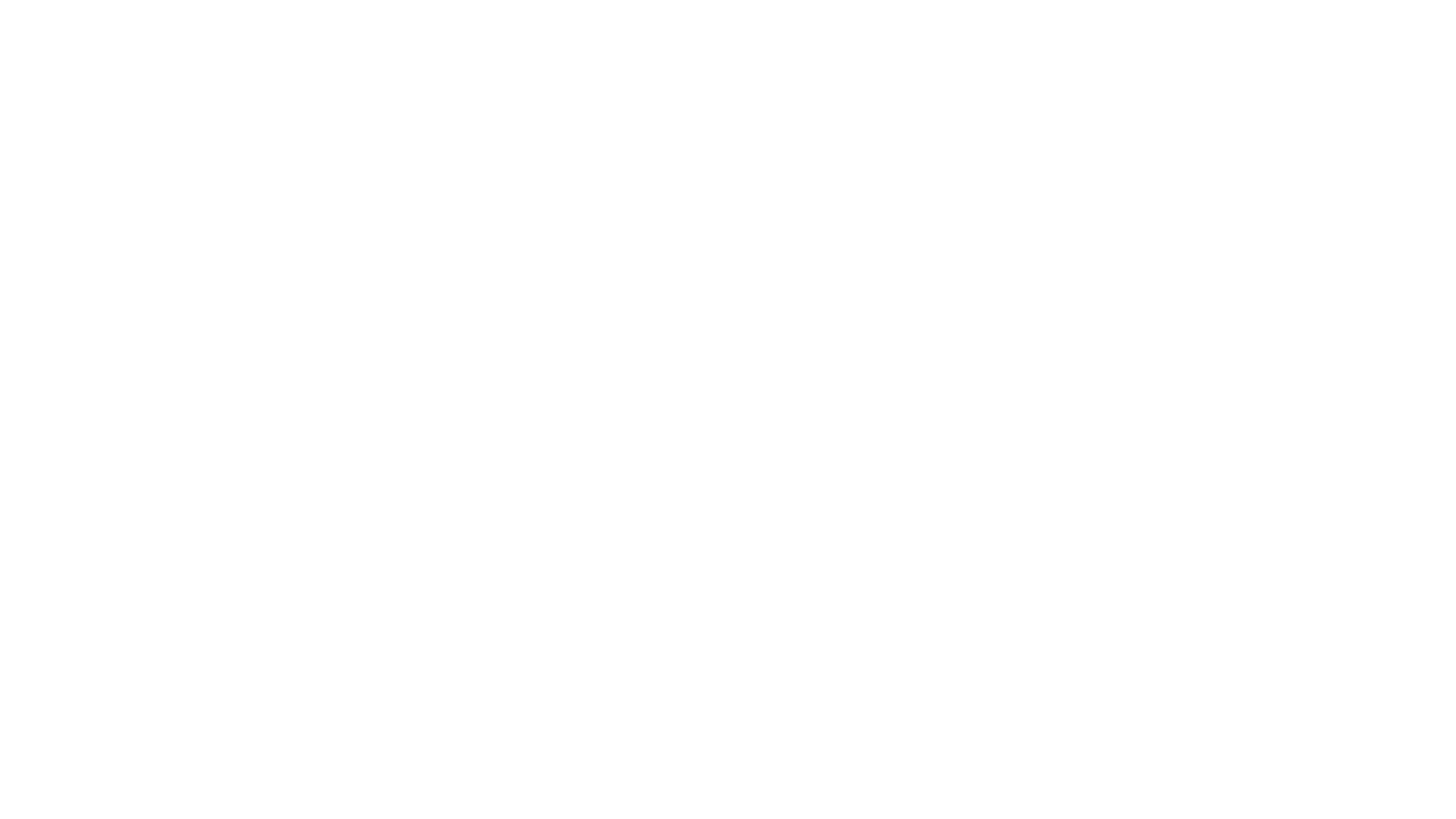 Watch The Beast Stalker | Full episodes | Disney+