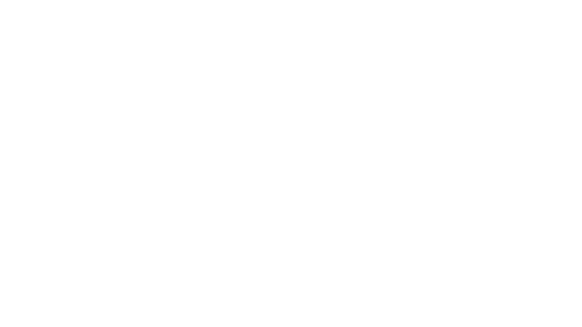 Watch Robots | Disney+