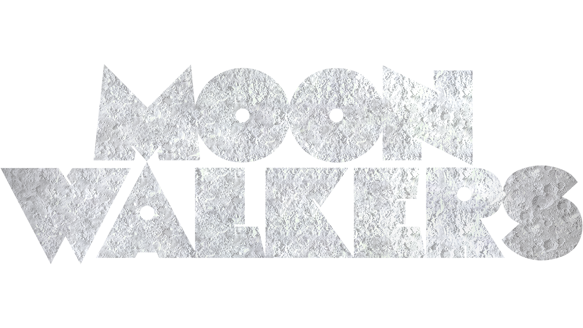 Watch Moonwalkers | Disney+