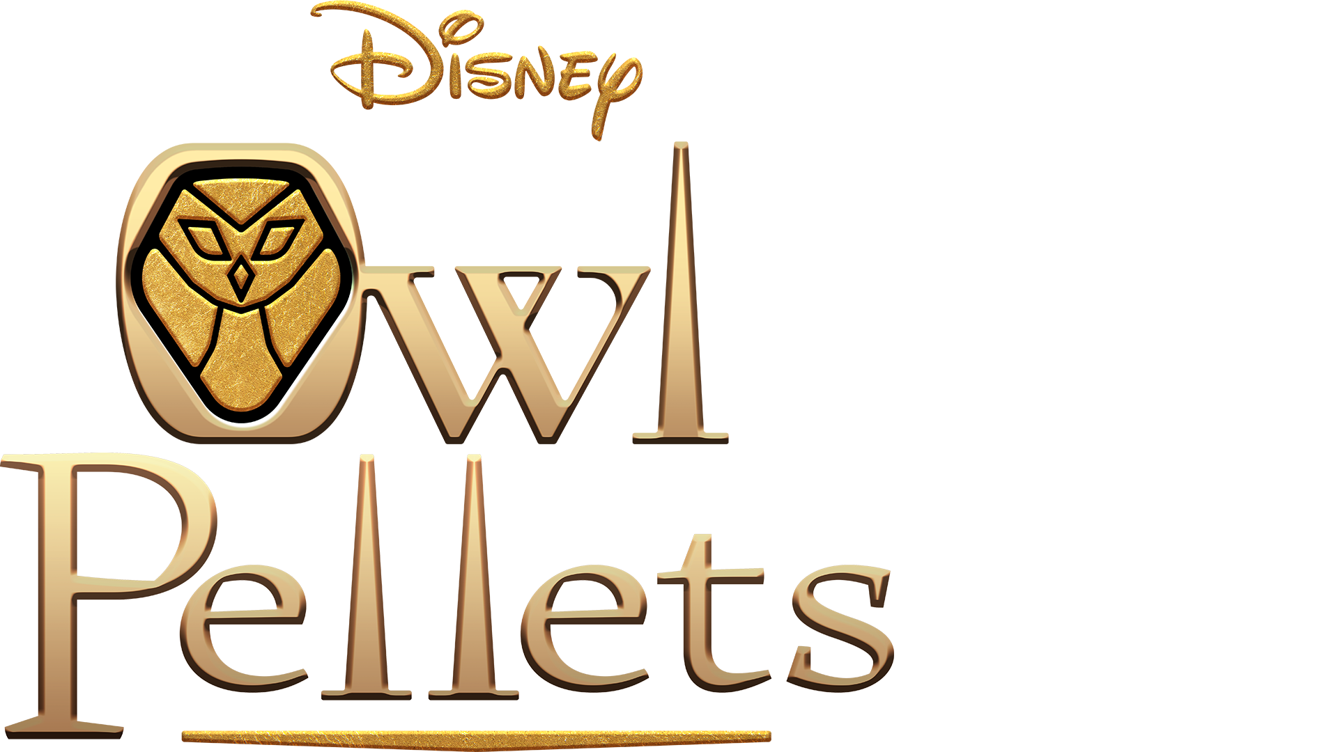 Watch Owl Pellets | Full episodes | Disney+