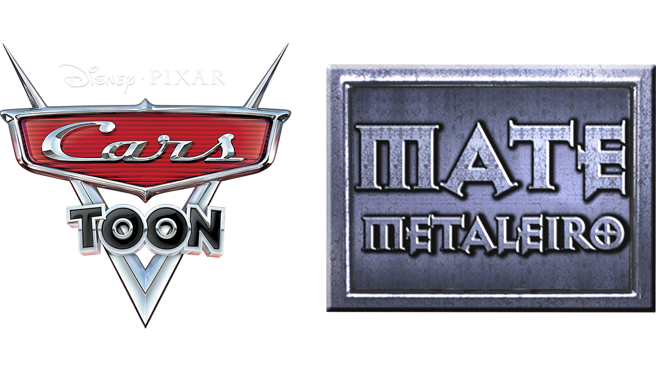Assistir a Cars Toon: Mate Metaleiro | Disney+