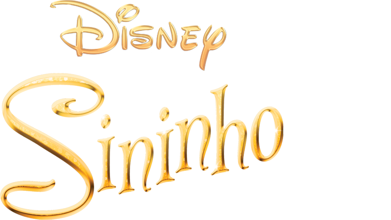 Ver Sininho | Disney+