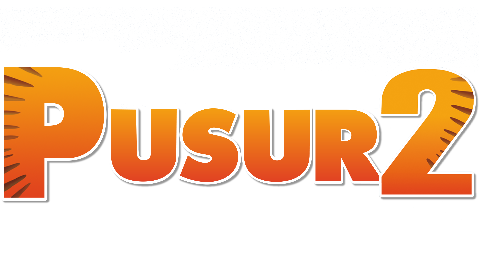 Se hele episoder av Pusur 2 | Disney+