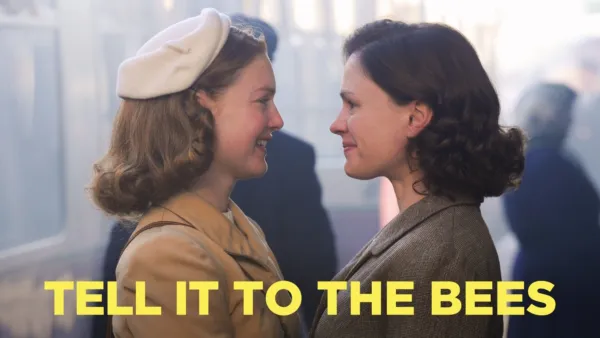 Watch Disobedience | Full episodes | Disney+