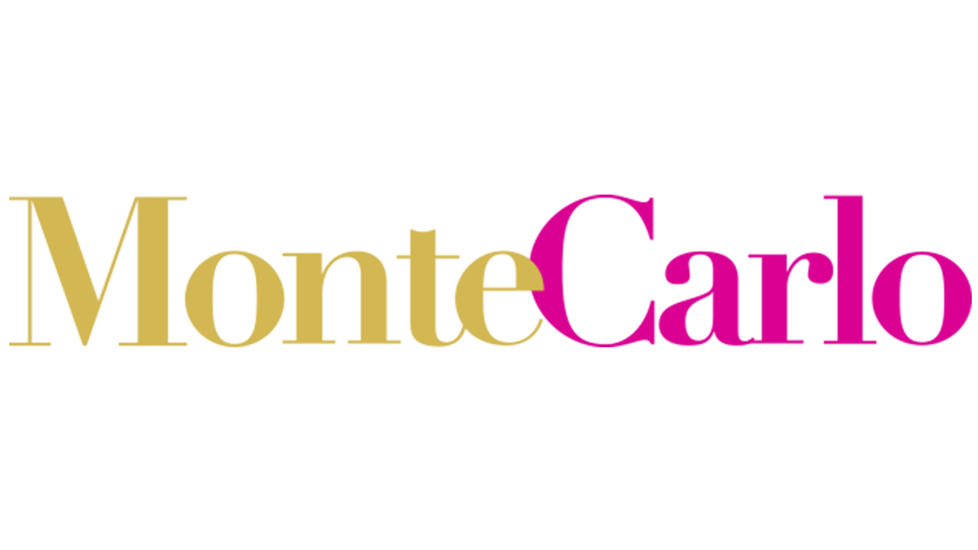 Watch Monte Carlo | Full episodes | Disney+