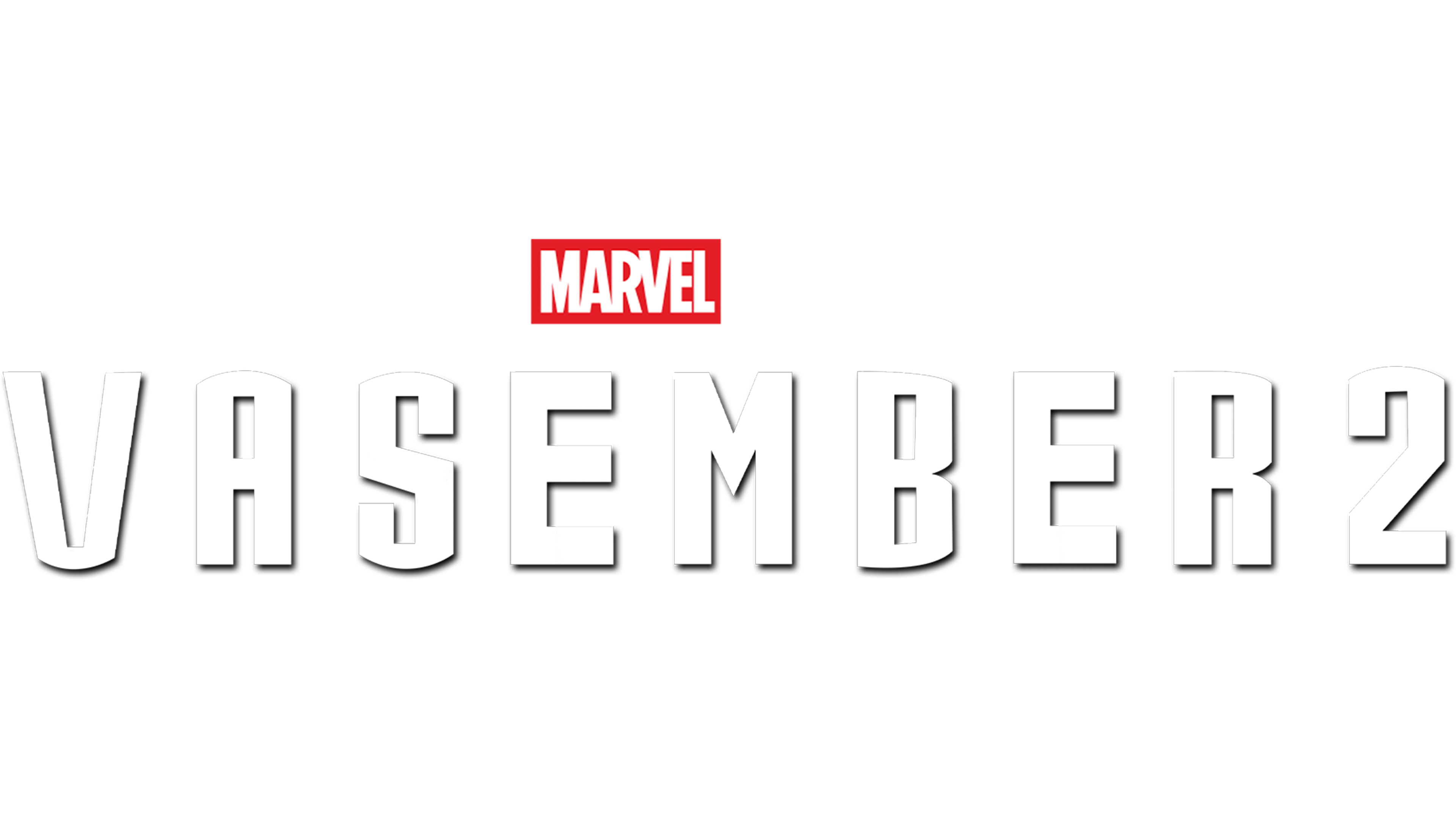 Vasember 2. megtekintése | Disney+