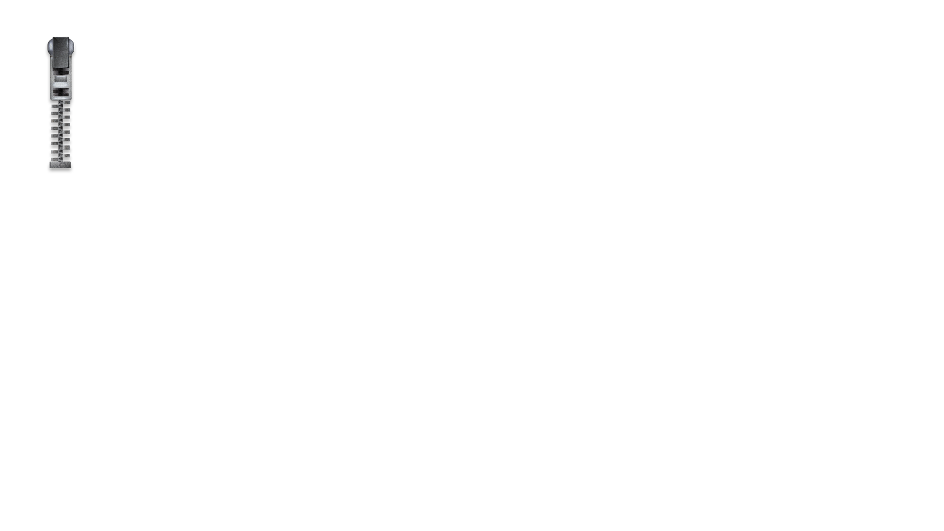 Titta på Allt eller inget | Hela avsnitt | Disney+