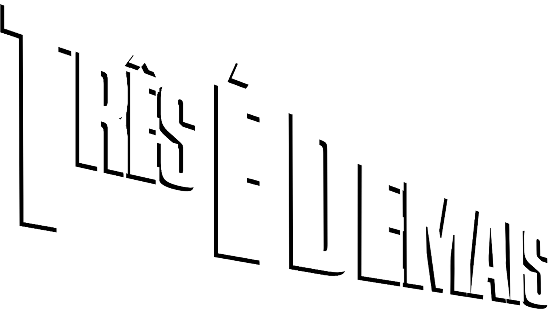 Assistir a Três é Demais | Disney+