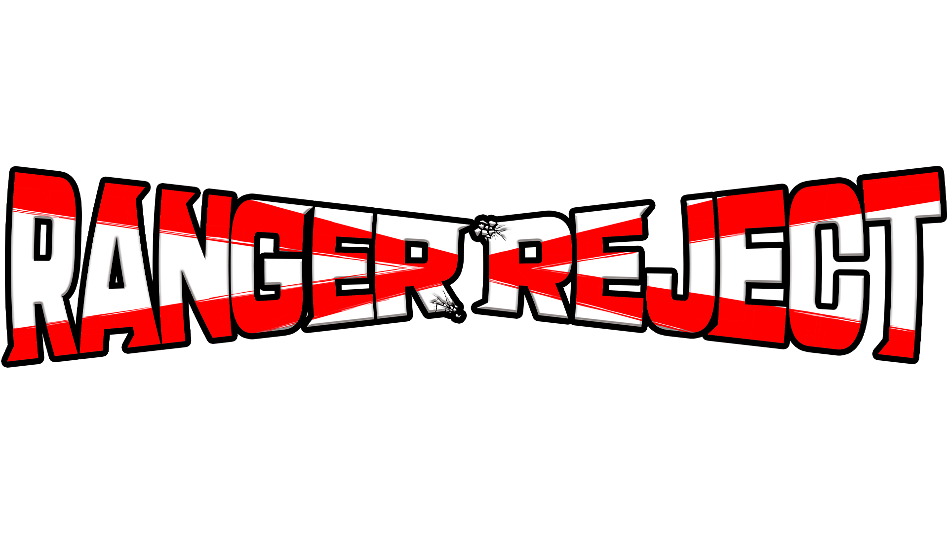 Ver Go! Go! Loser Ranger! | Disney+